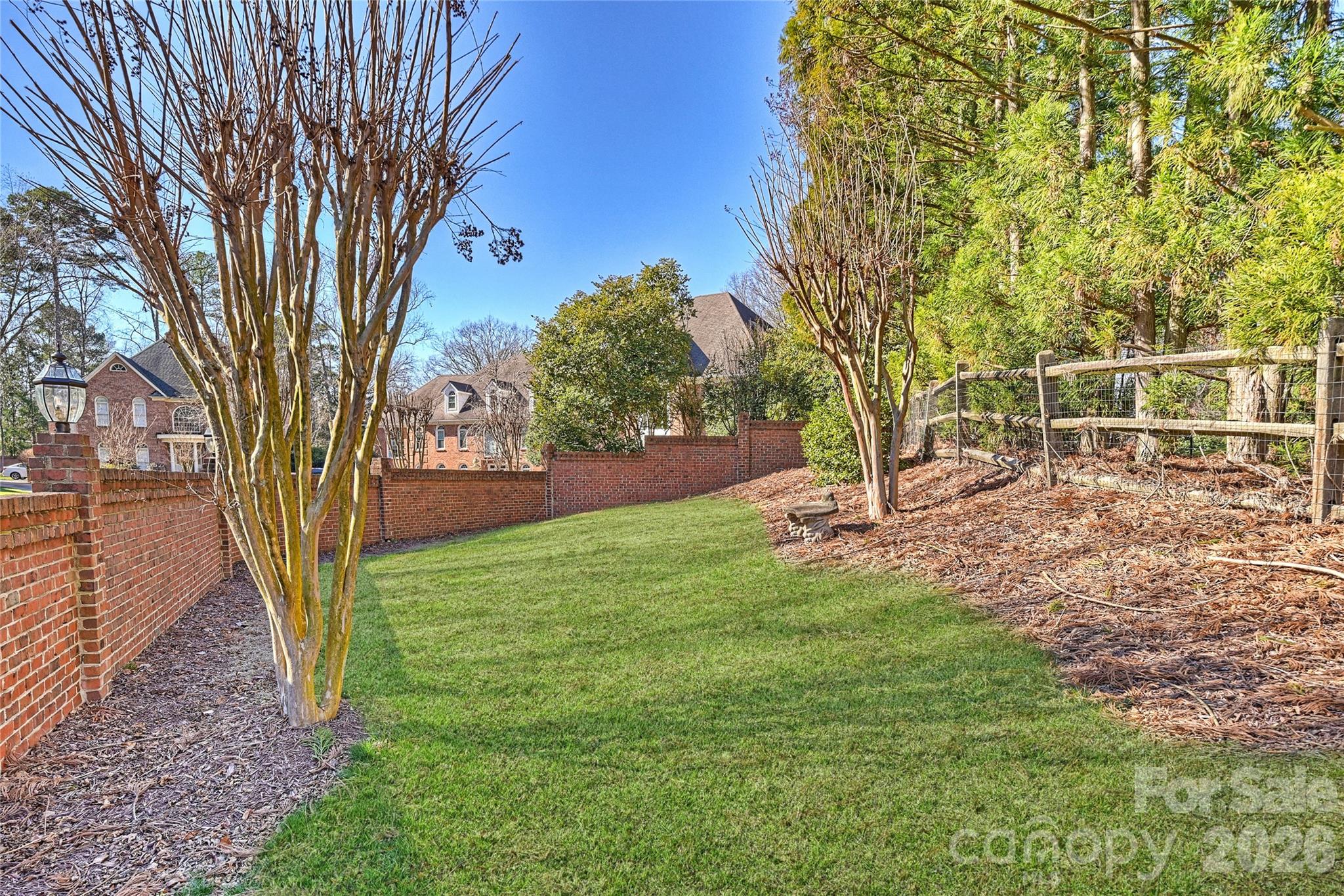 Photo 25 of 5242 Colony Road, Charlotte, NC