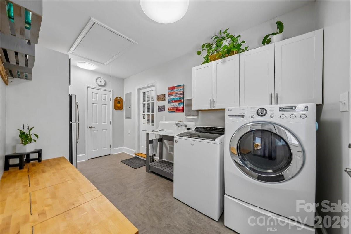 409 Whitestone Road, Charlotte, NC - photo 18 of 49