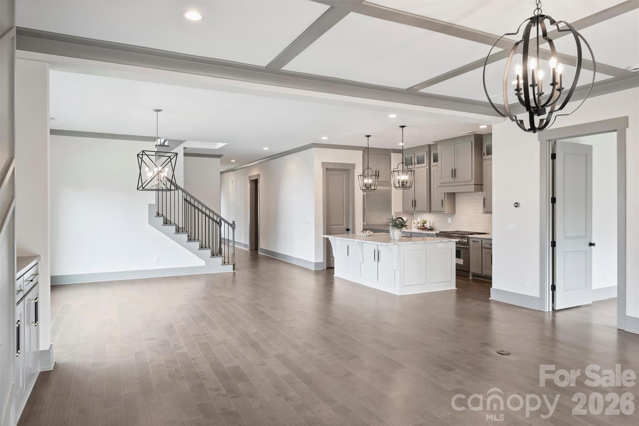 8159 Fairview Road, Charlotte, NC - photo 22 of 49