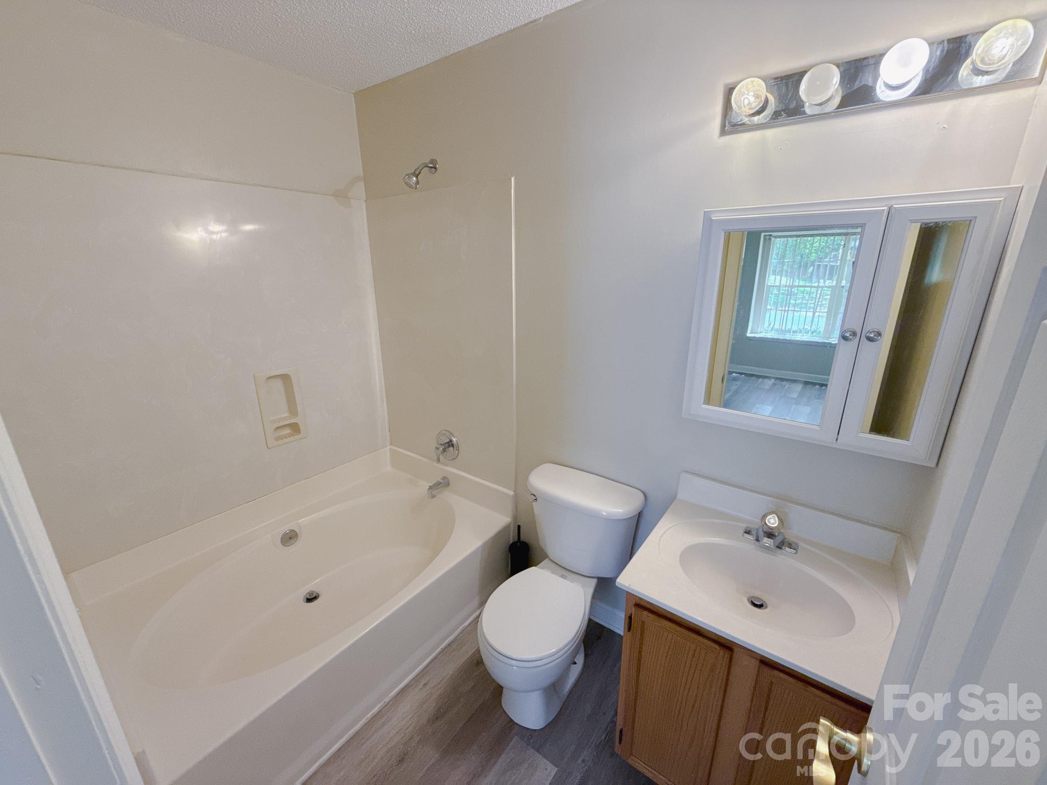 2227 Mancke Drive, Rock Hill, SC - photo 19 of 31