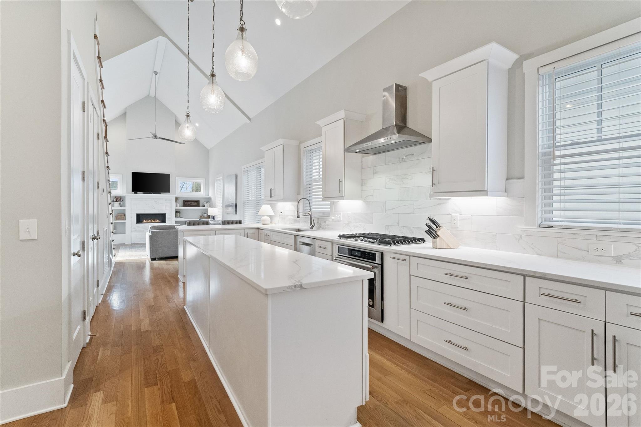 1826 Wickford Place, Charlotte, NC - photo 12 of 47