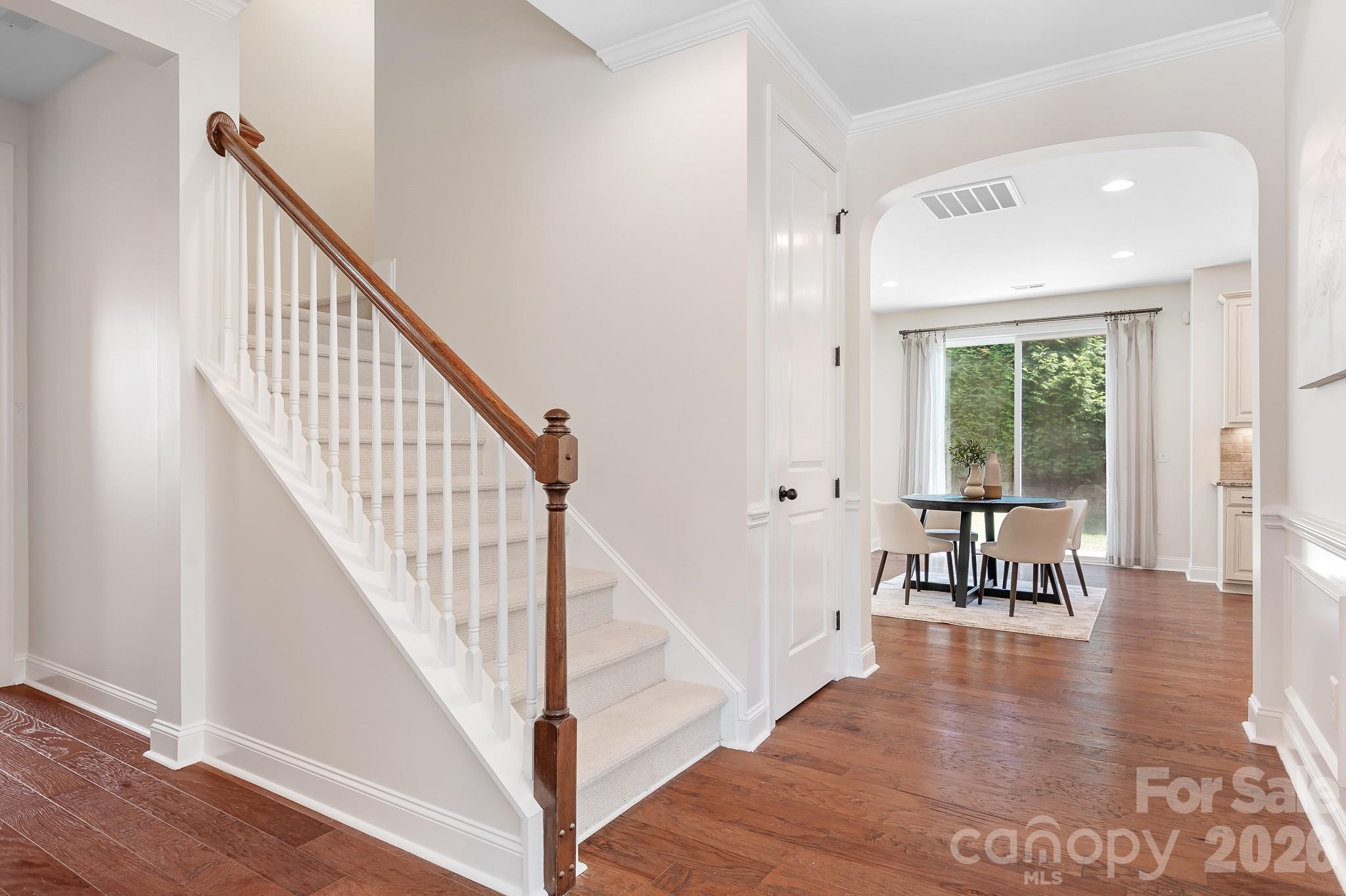 Photo 9 of 15403 Oleander Drive, Charlotte, NC