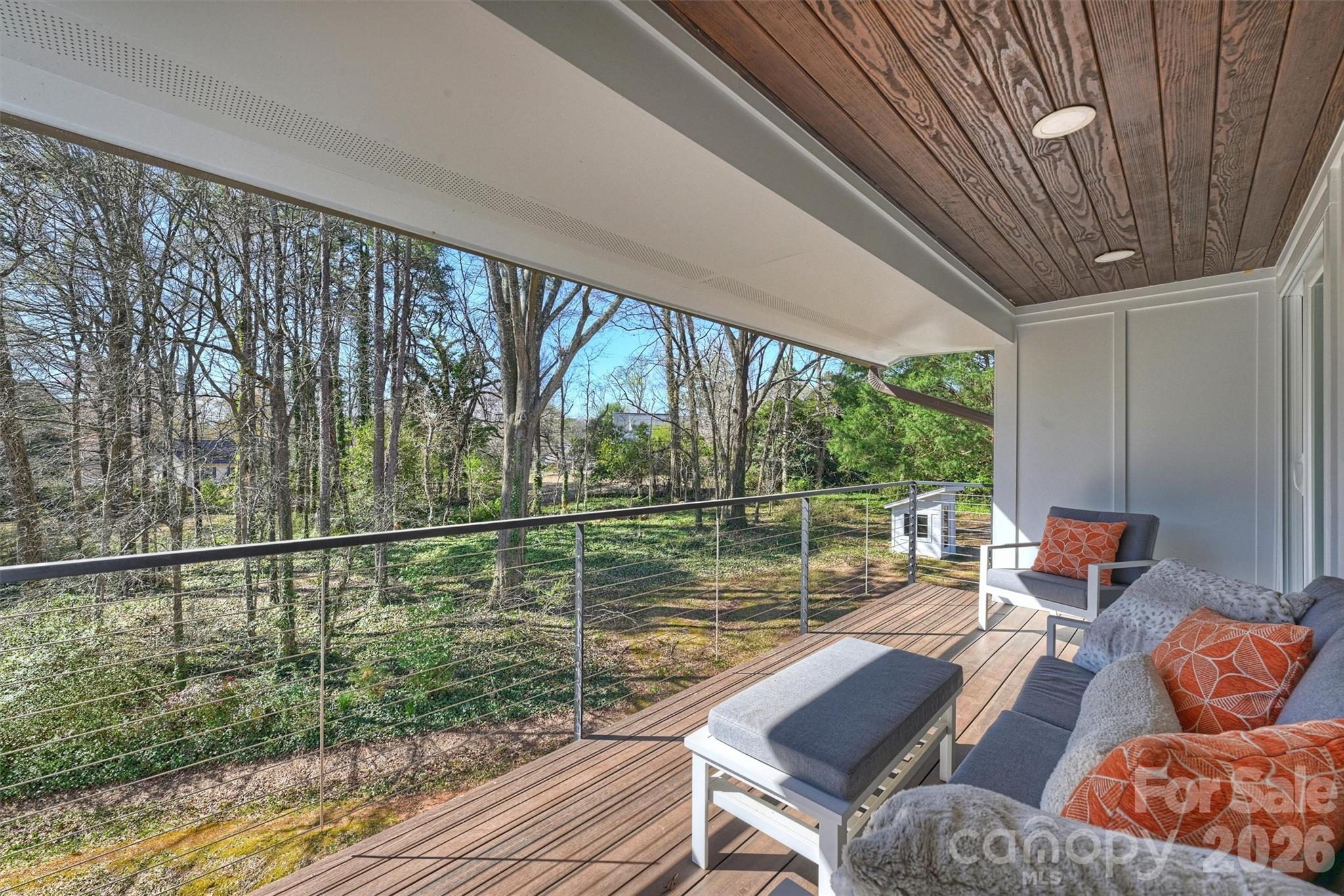 Photo 29 of 13730 Capriole Lane, Matthews, NC