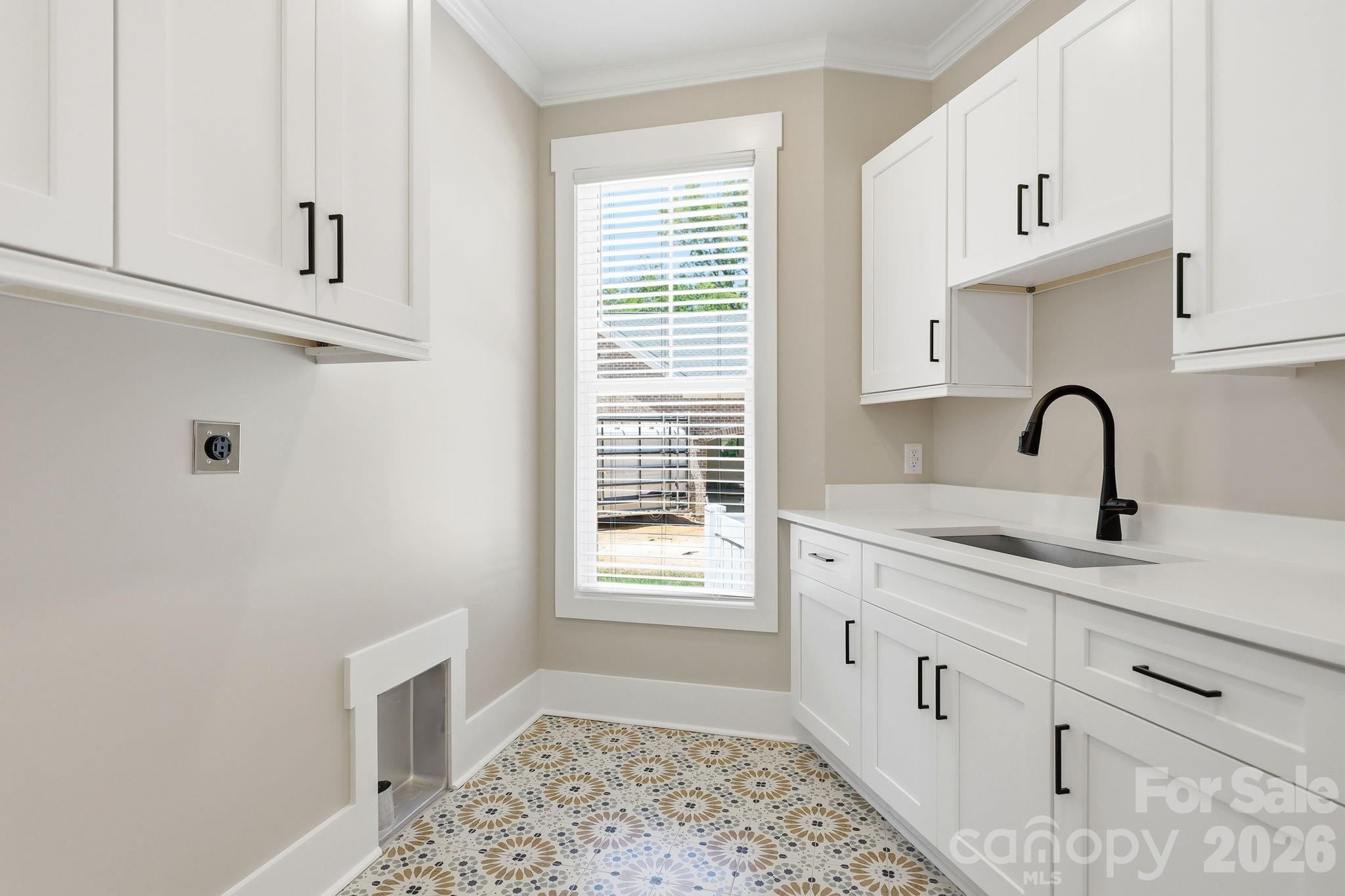7566 Whisper Hollow Lane, Lewisville, NC - photo 21 of 49