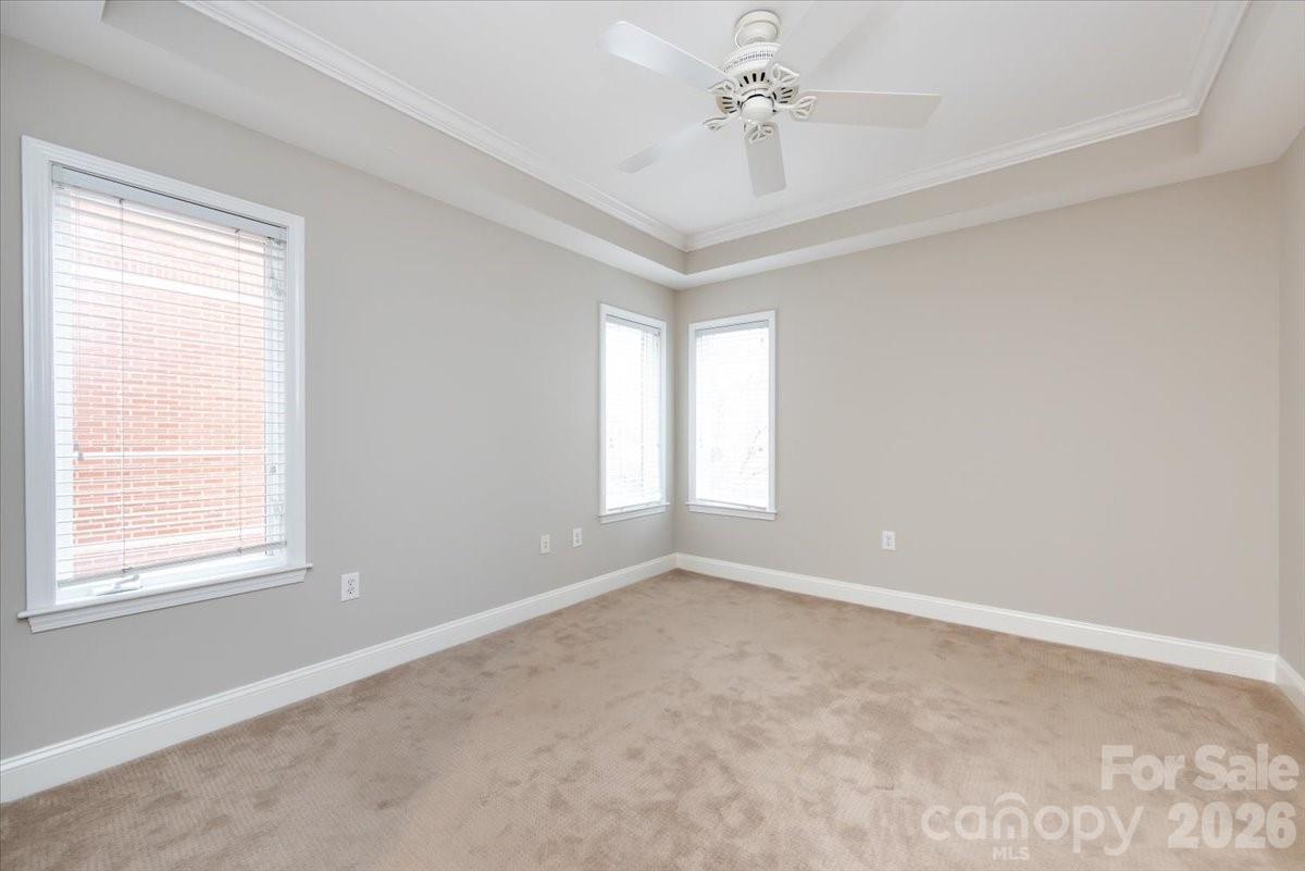 Photo 35 of 415 N Church Street209, Charlotte, NC