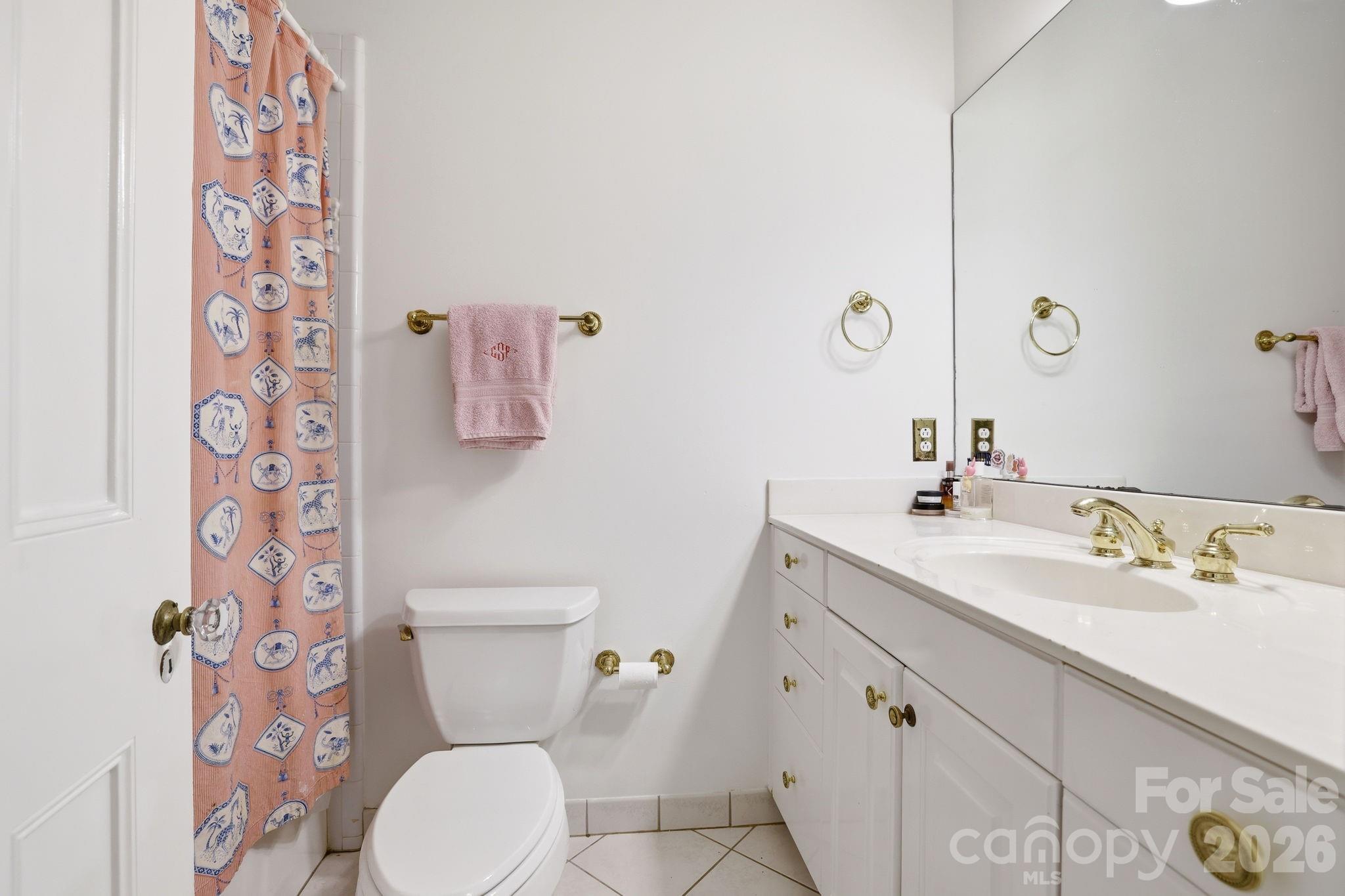 937 Granville Road, Charlotte, NC - photo 41 of 46