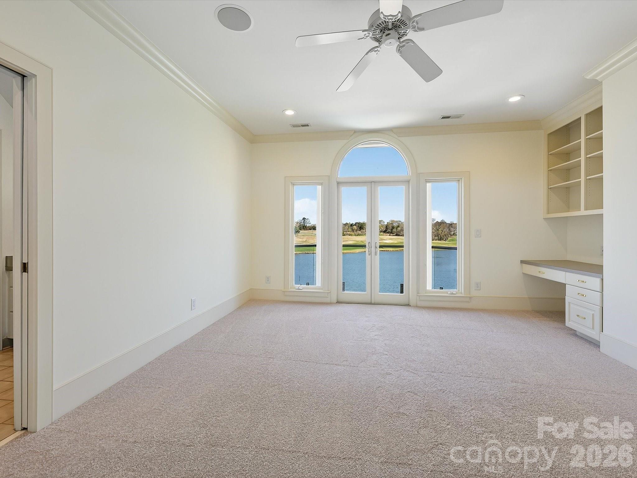 6905 Shinnecock Hill Lane, Charlotte, NC - photo 34 of 49