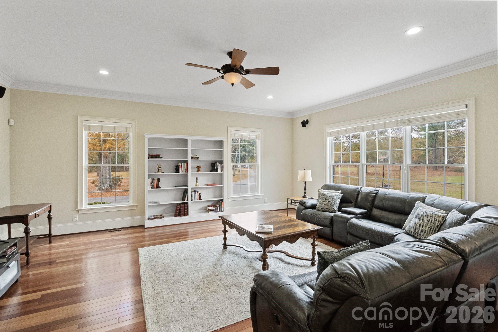 393 Youngs Bend Road, Kershaw, SC - photo 18 of 49