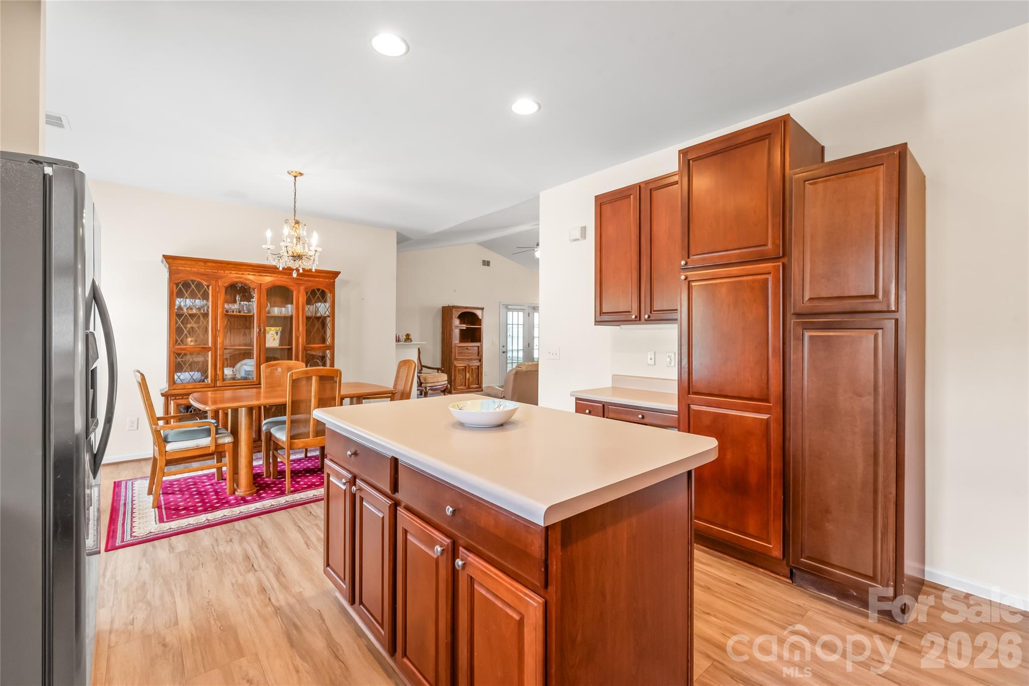 Photo 14 of 9205 Duckhorn Drive, Charlotte, NC