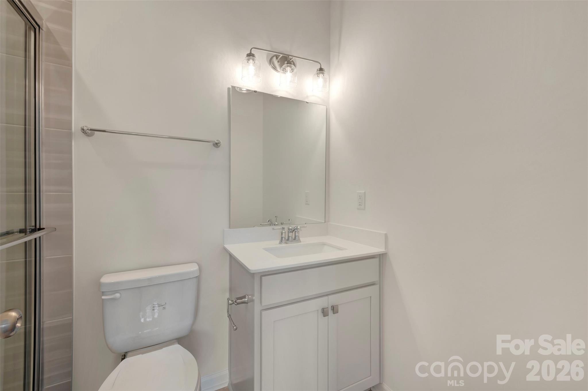 Photo 7 of 12109 Avienmore Drive, Charlotte, NC