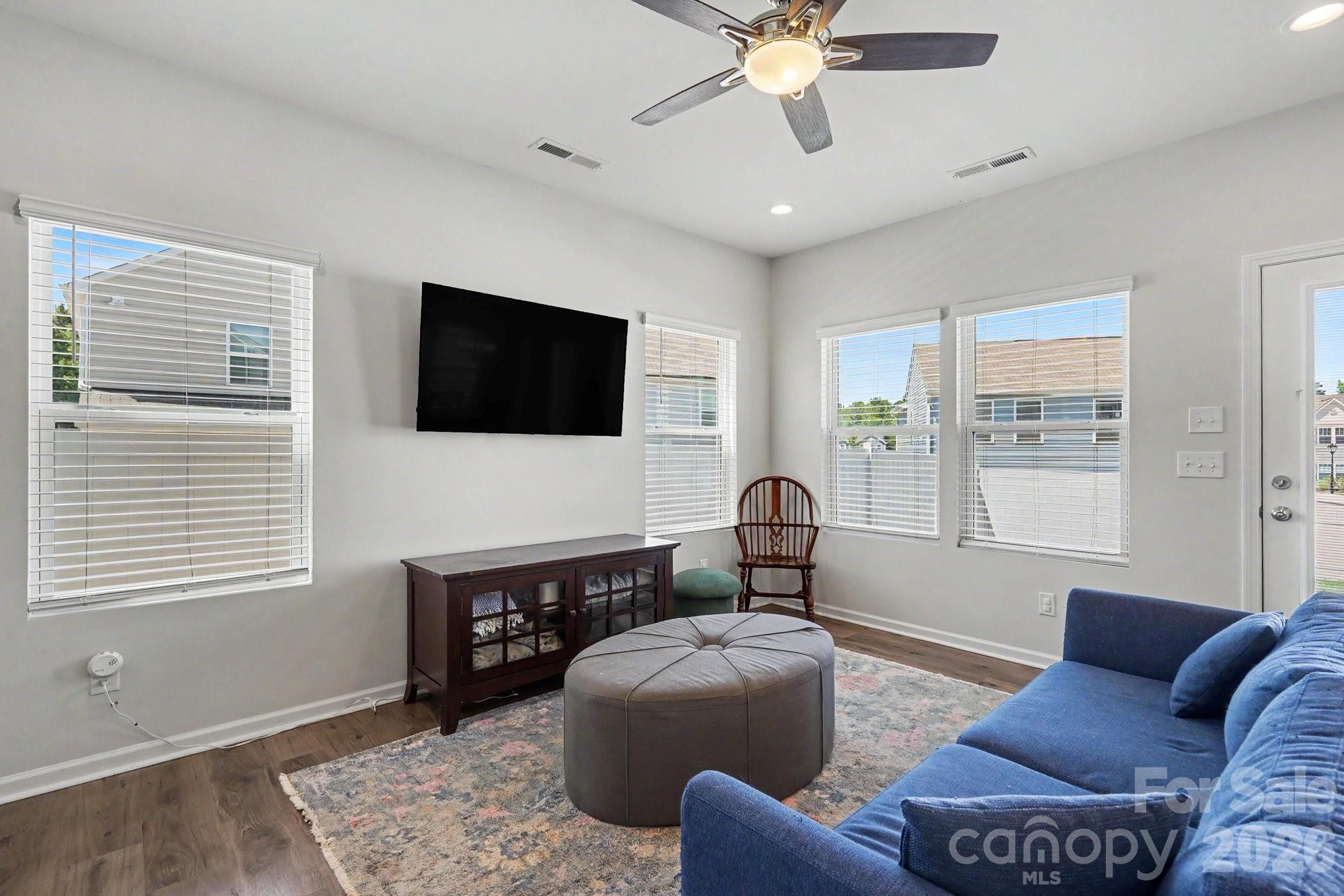 328 Bluebonnet Drive, Salisbury, NC - photo 7 of 31