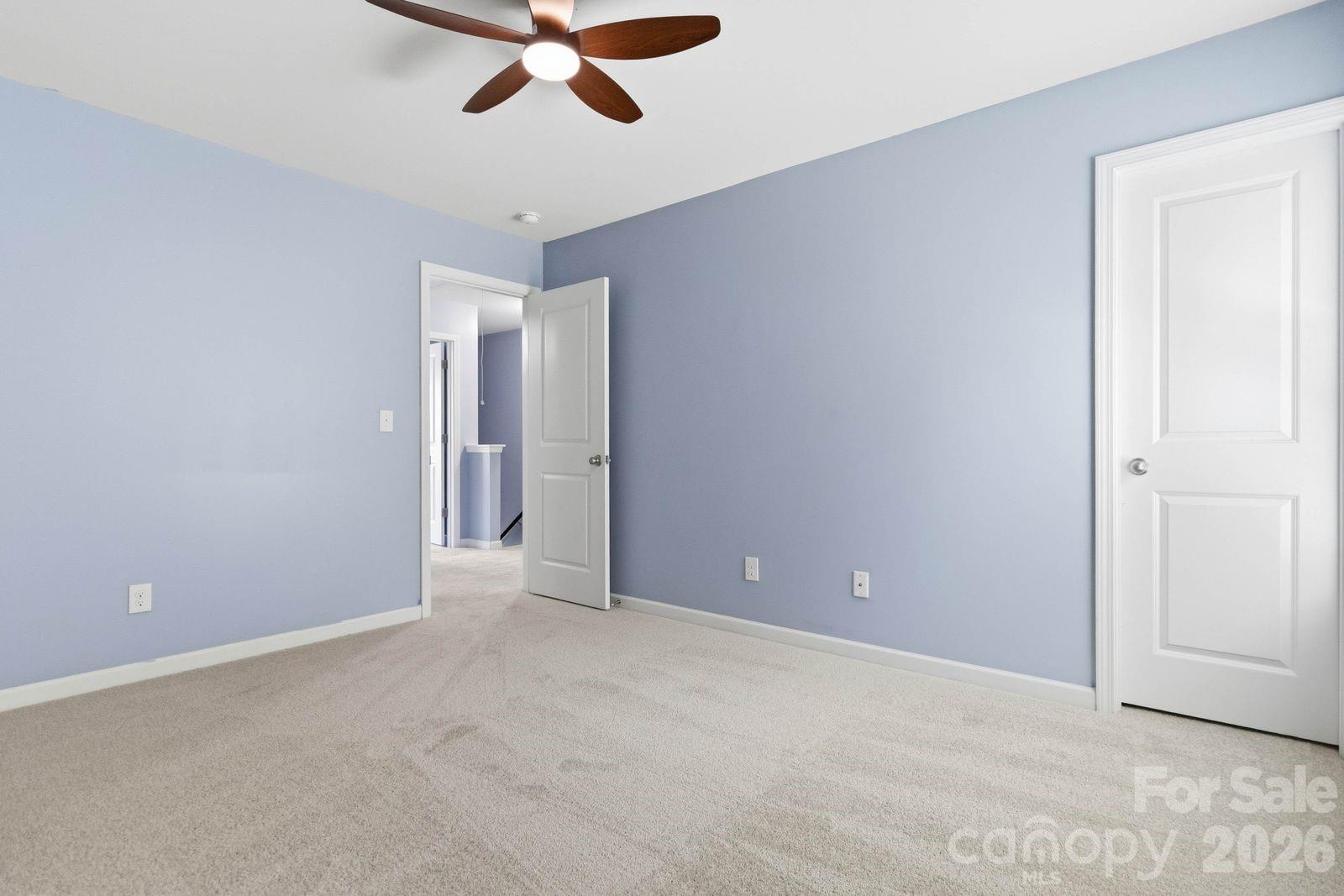Photo 27 of 5904 Ellimar Field Lane, Charlotte, NC