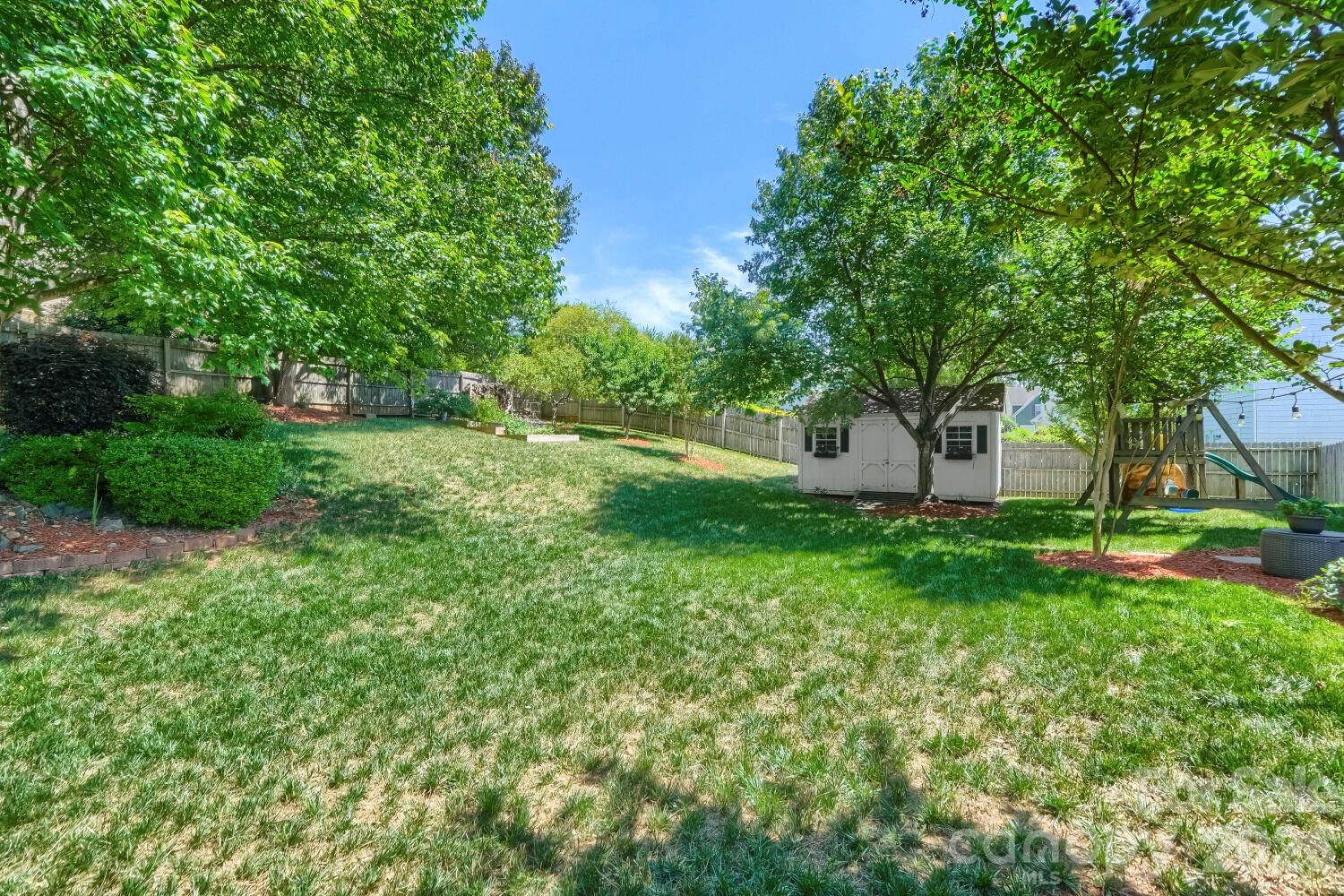 108 Runningdeer Drive, Mooresville, NC - photo 28 of 38