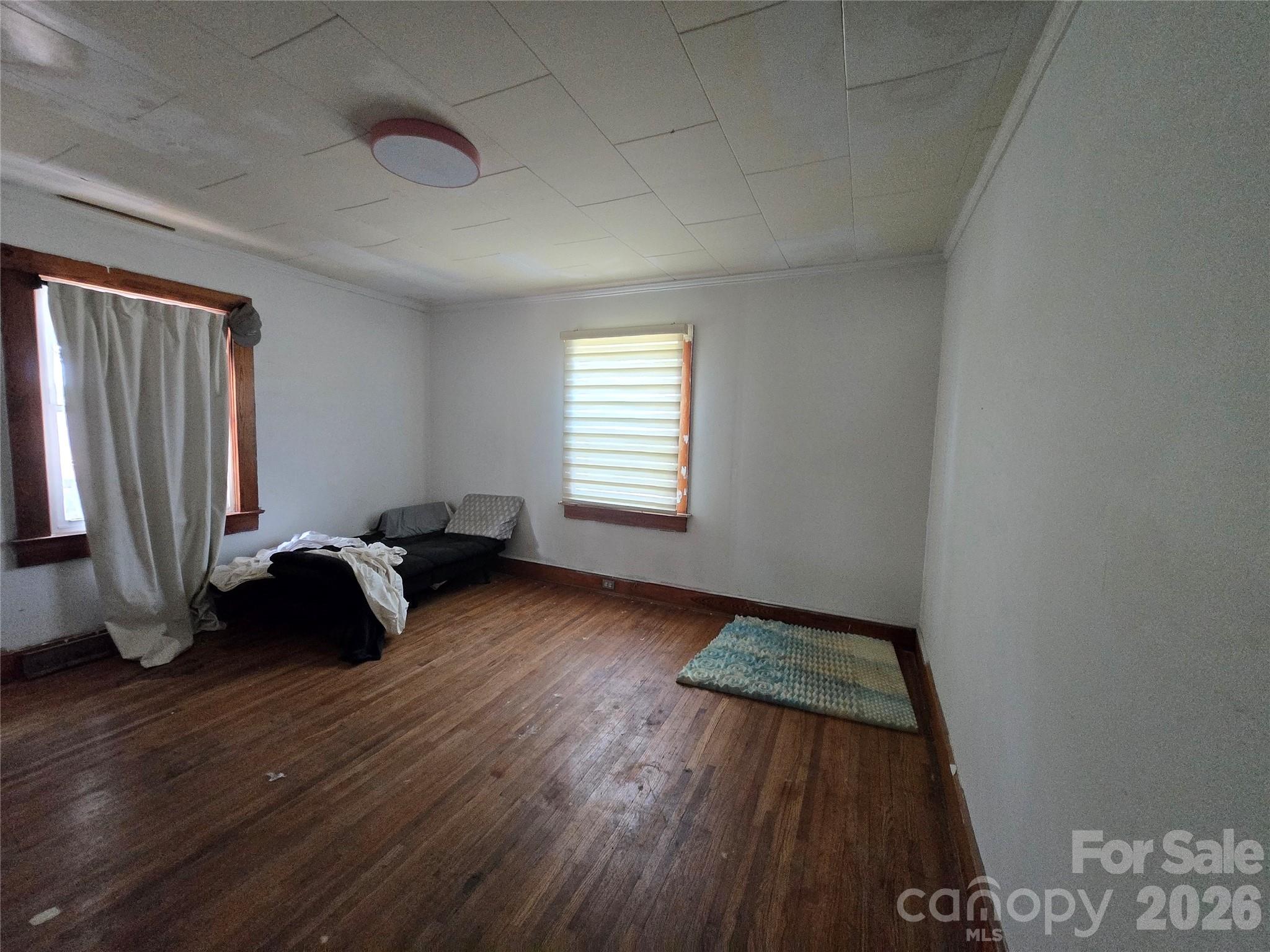 1127 N Mountain Street, Blacksburg, SC - photo 16 of 26