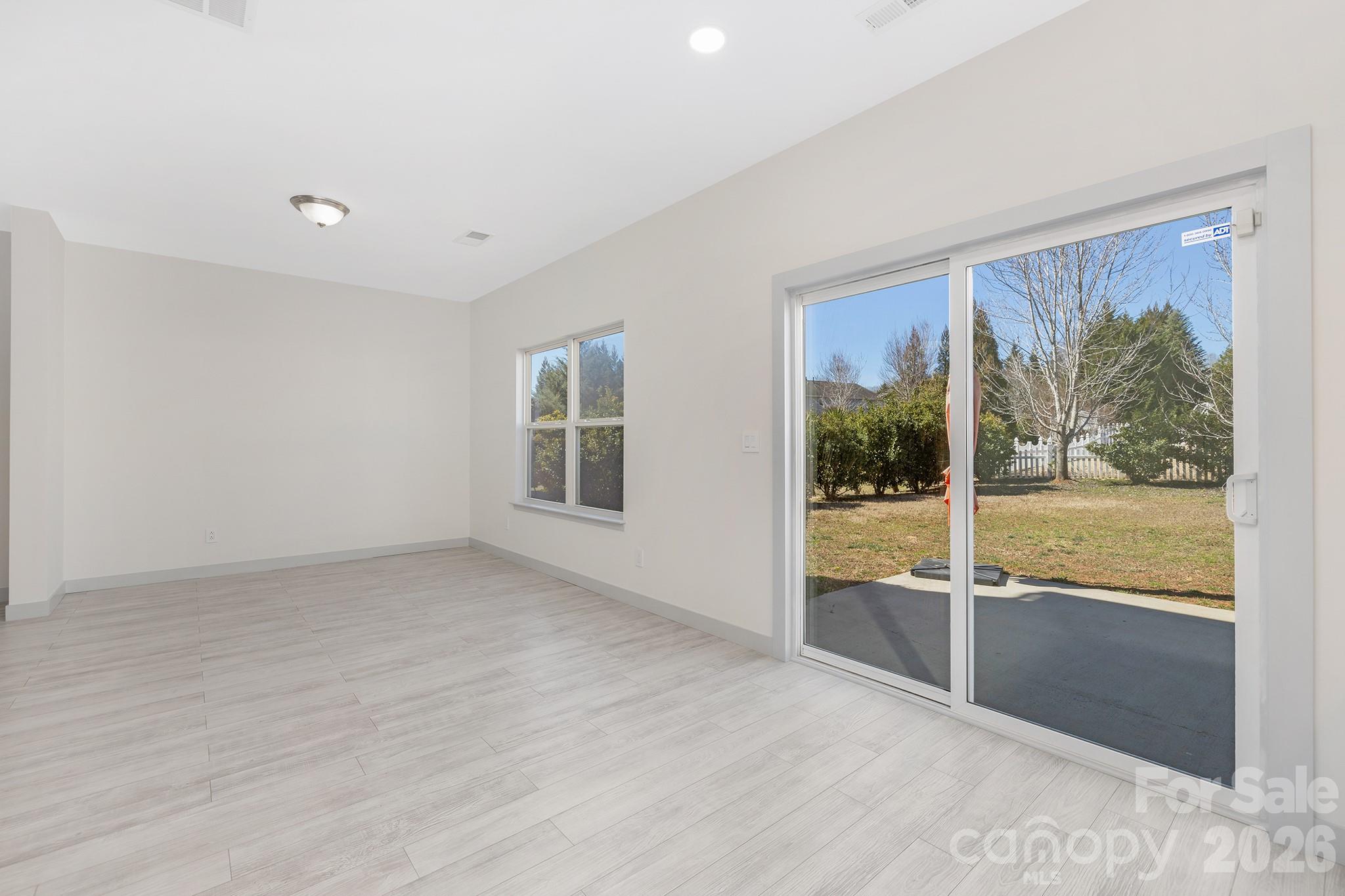 1612 Beleek Ridge Lane, Clover, SC - photo 10 of 31