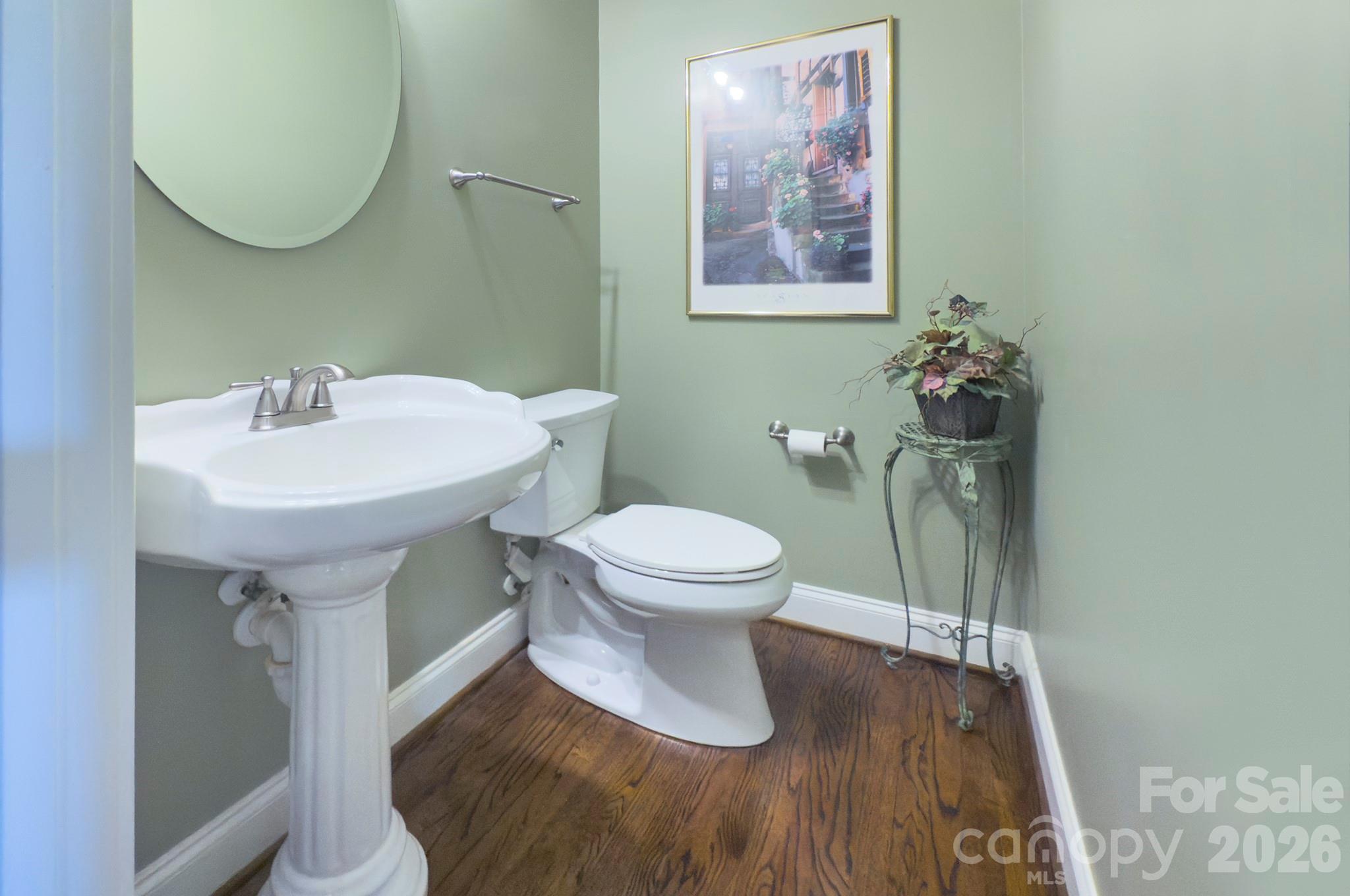 15324 Barnsbury Drive, Huntersville, NC - photo 31 of 49