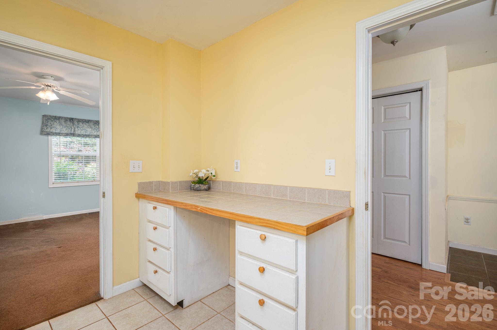 260 Houser Road, Blacksburg, SC - photo 17 of 47