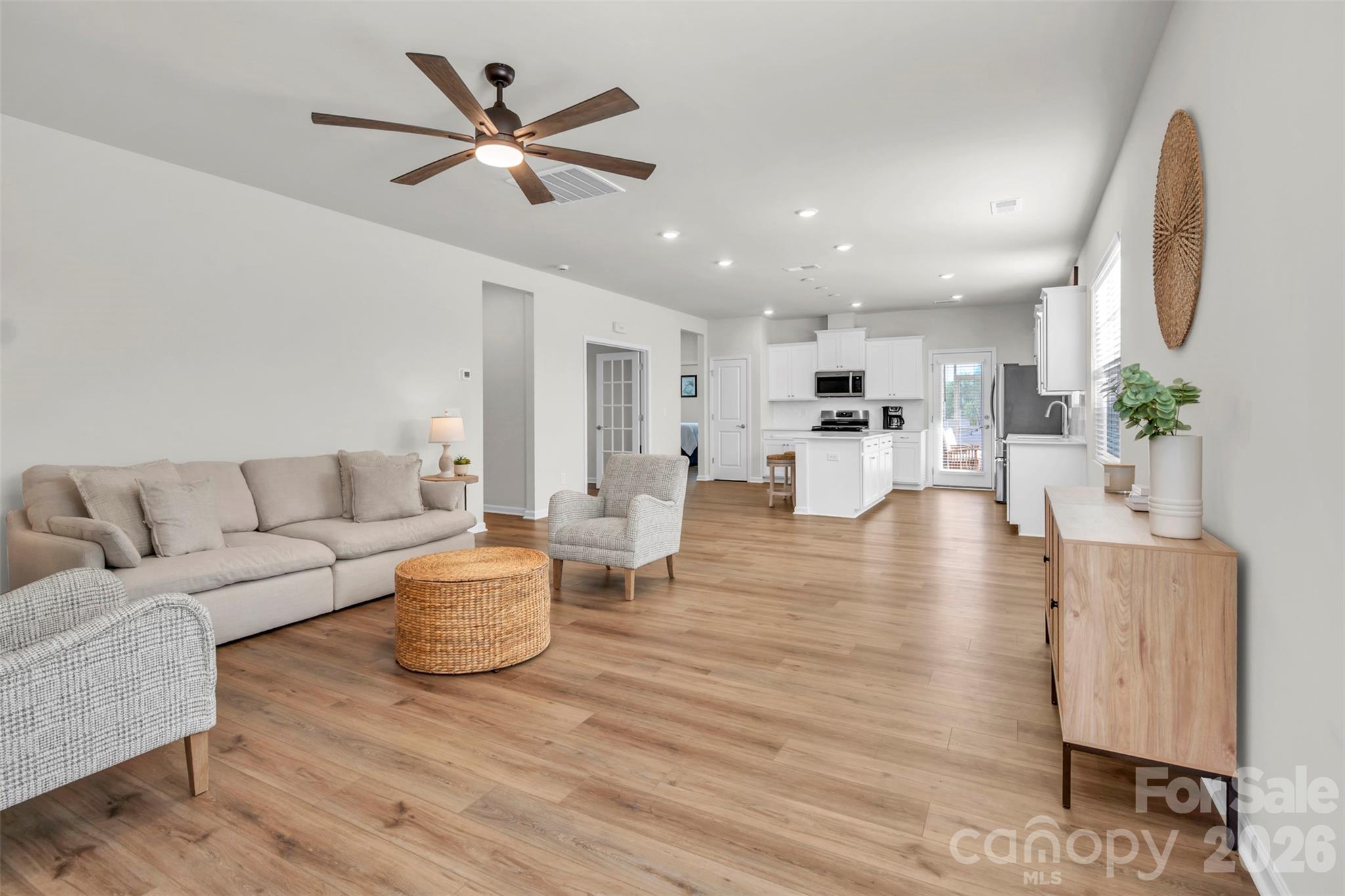 Photo 3 of 1745 Otter Perch Lane, Fort Mill, SC