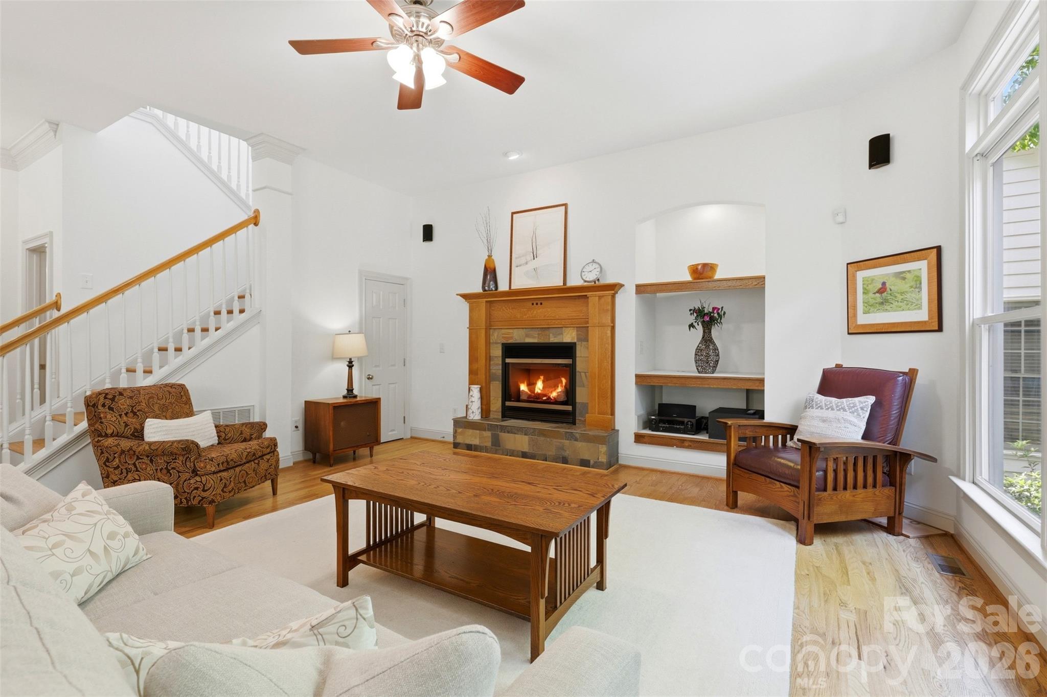 739 Julia Street, Fort Mill, SC - photo 11 of 49