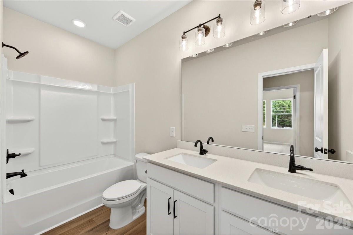 Photo 24 of 6319 Haller Street, Charlotte, NC