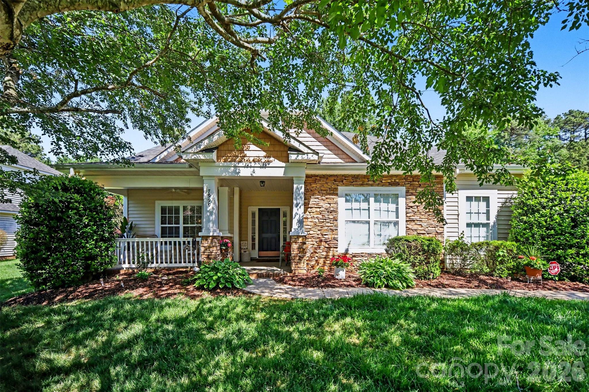 7999 Worth Way, Denver, NC