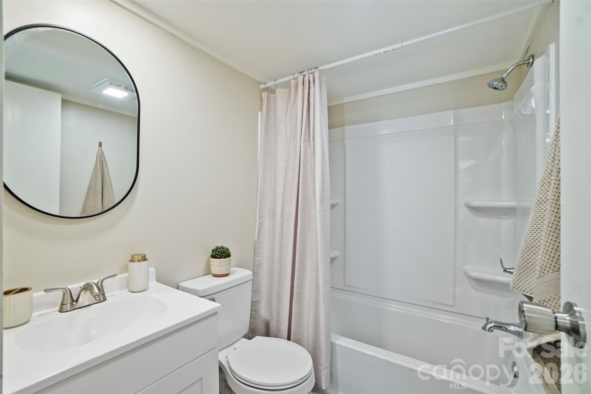 1305 Craig Drive, Iron Station, NC - photo 28 of 42
