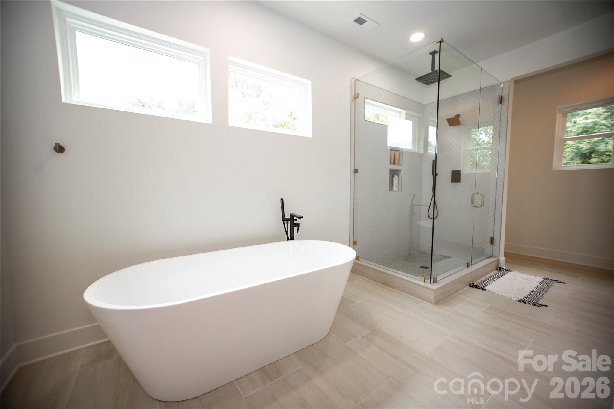 Photo 18 of 2629 Phillips Avenue, Charlotte, NC