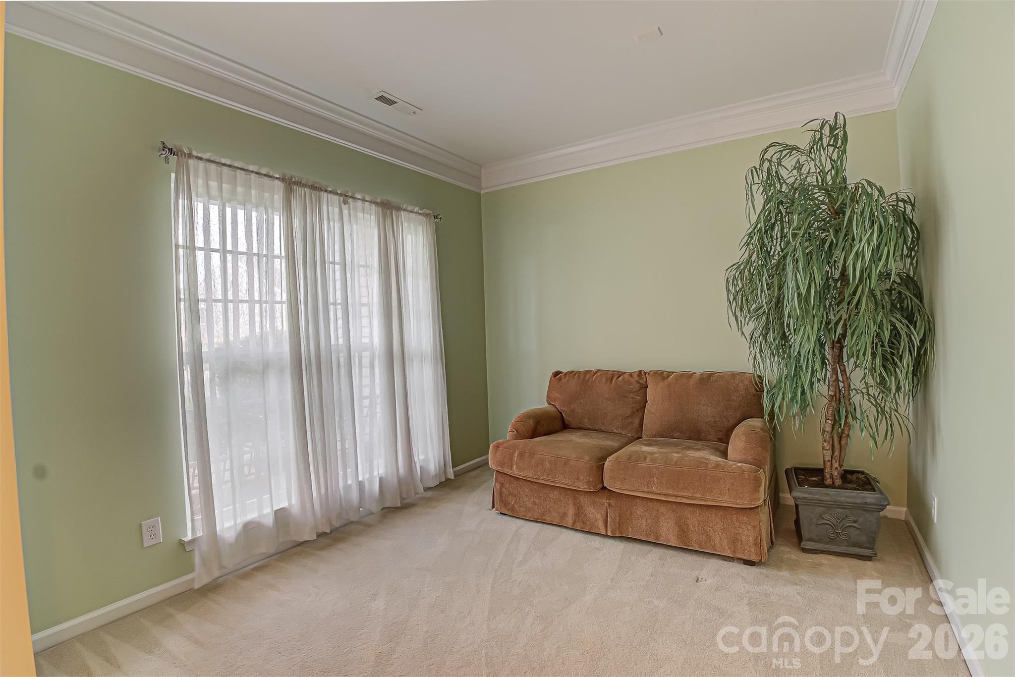 Photo 5 of 13183 Wilburn Park Lane, Indian Land, SC