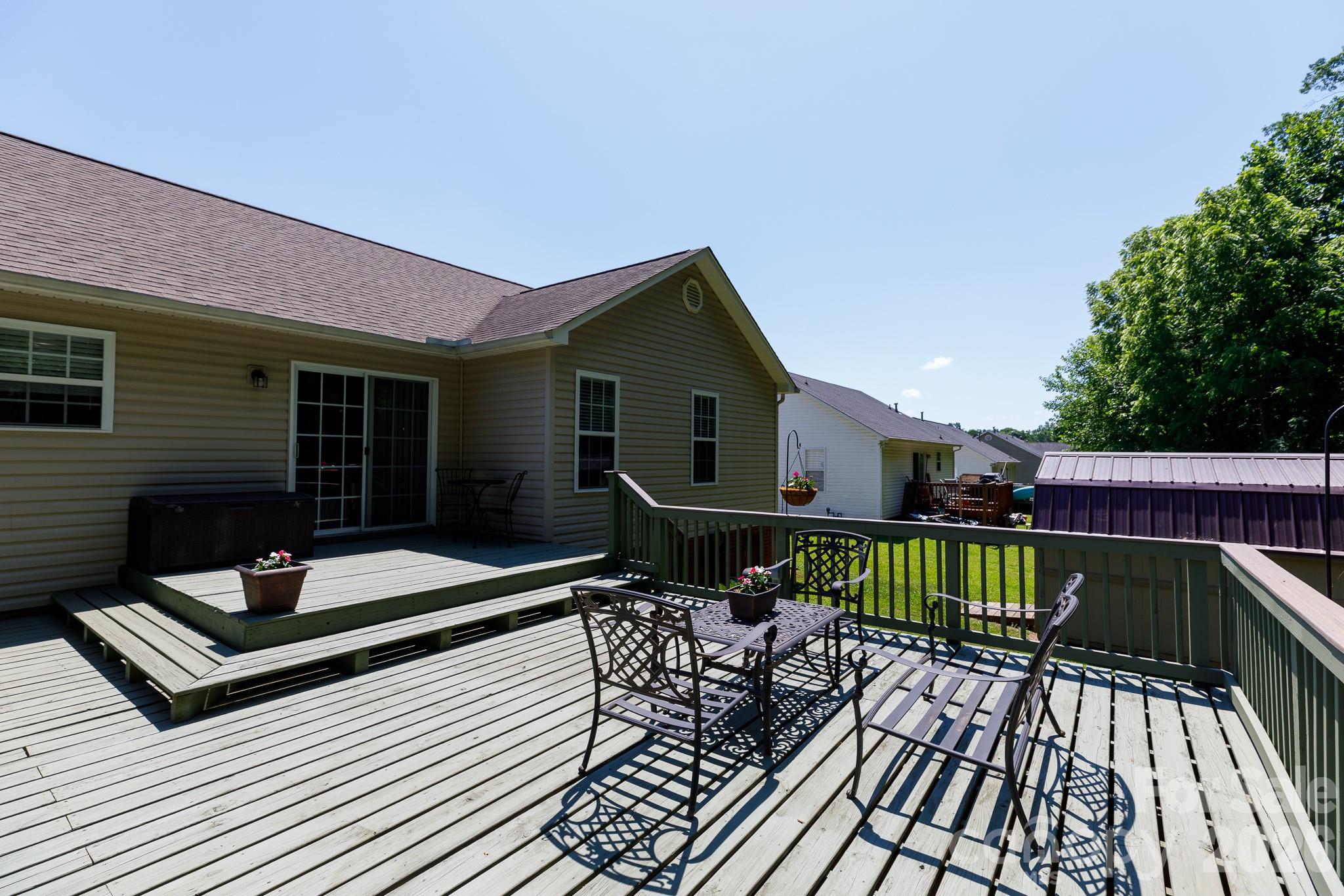 2312 Nuthatch Drive, Rock Hill, SC - photo 27 of 34