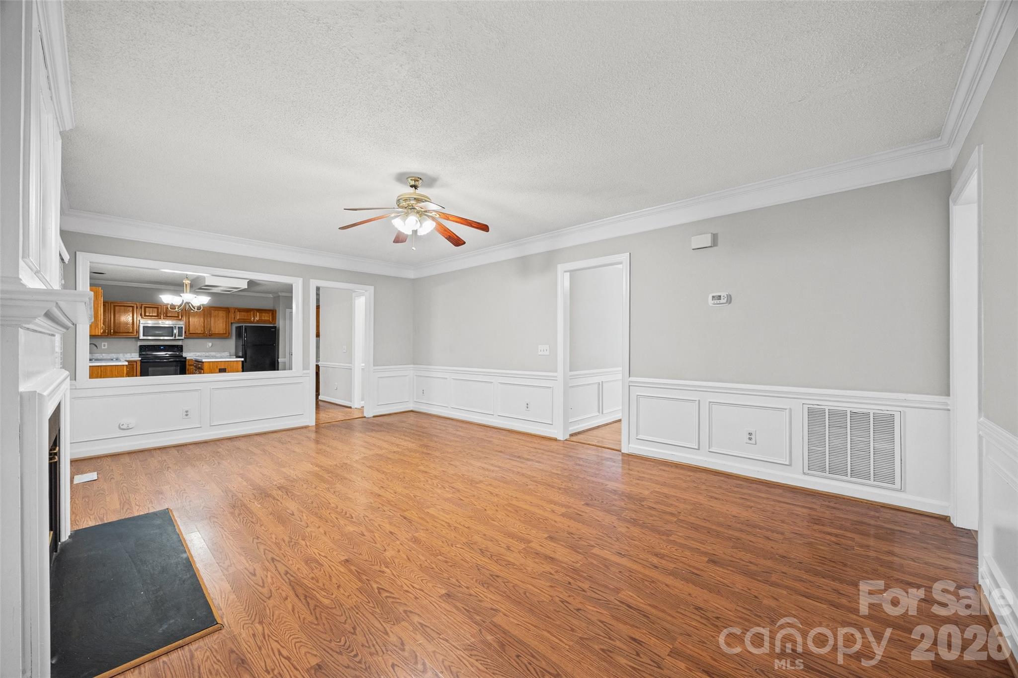 Photo 12 of 4926 Benthaven Lane, Charlotte, NC