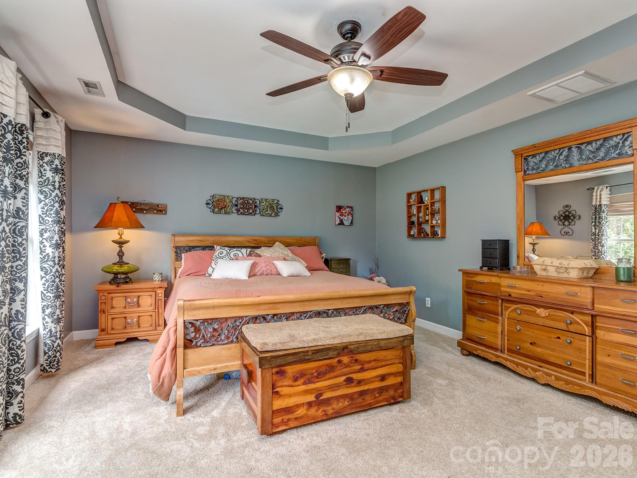 Photo 21 of 403 Lafinca Court33, Fort Mill, SC