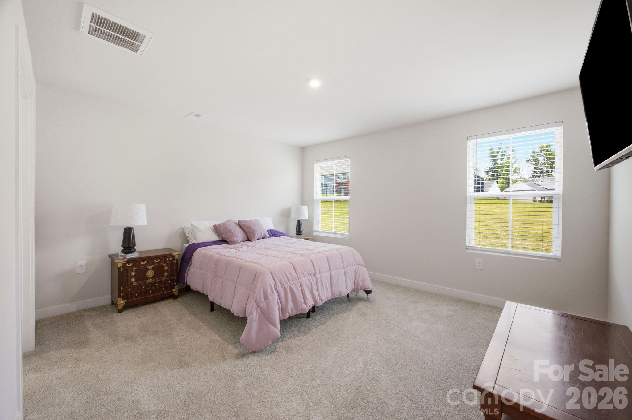 Photo 8 of 621 Grandiflora Avenue, Lancaster, SC