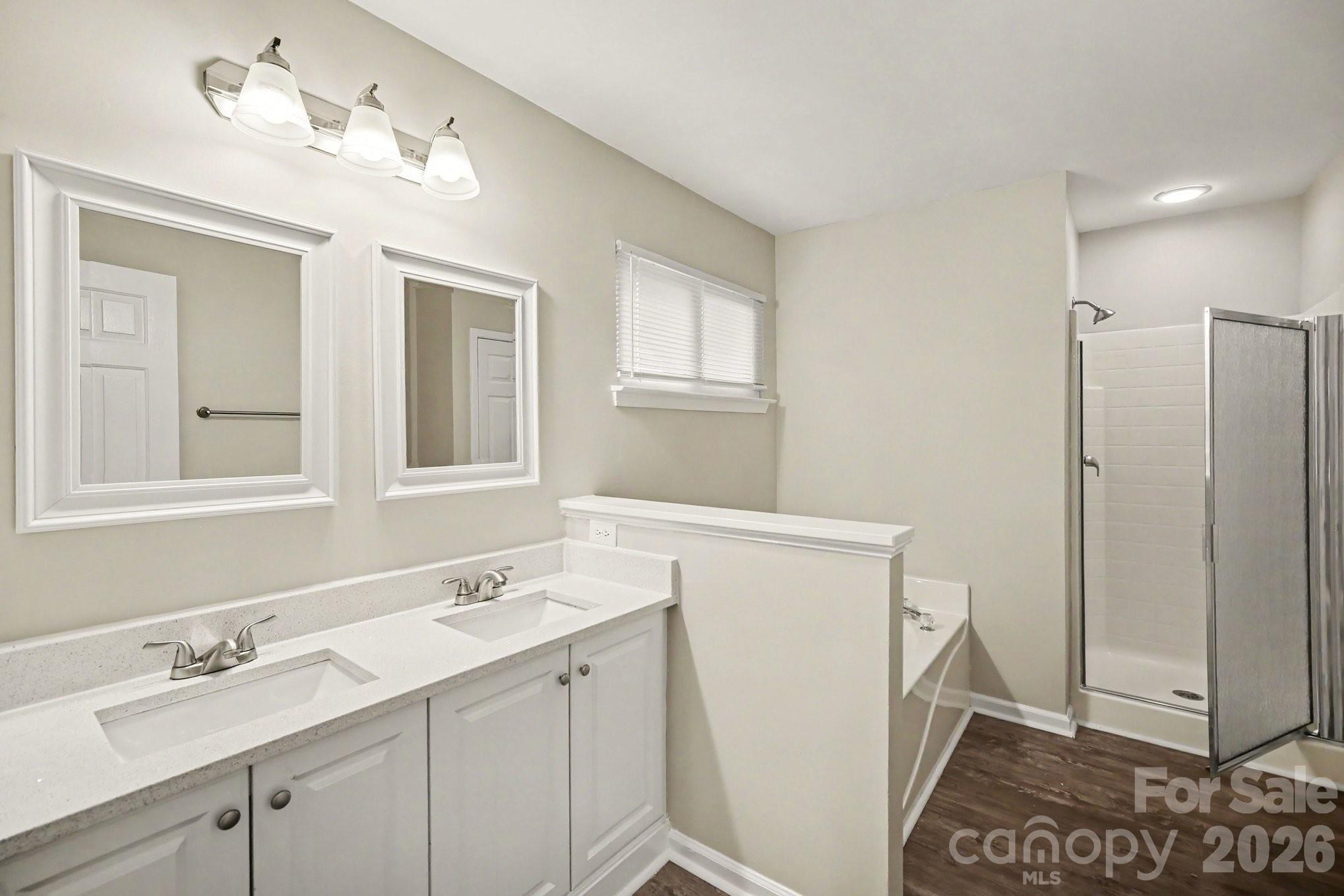 Photo 13 of 2732 Black Walnut Lane, Charlotte, NC
