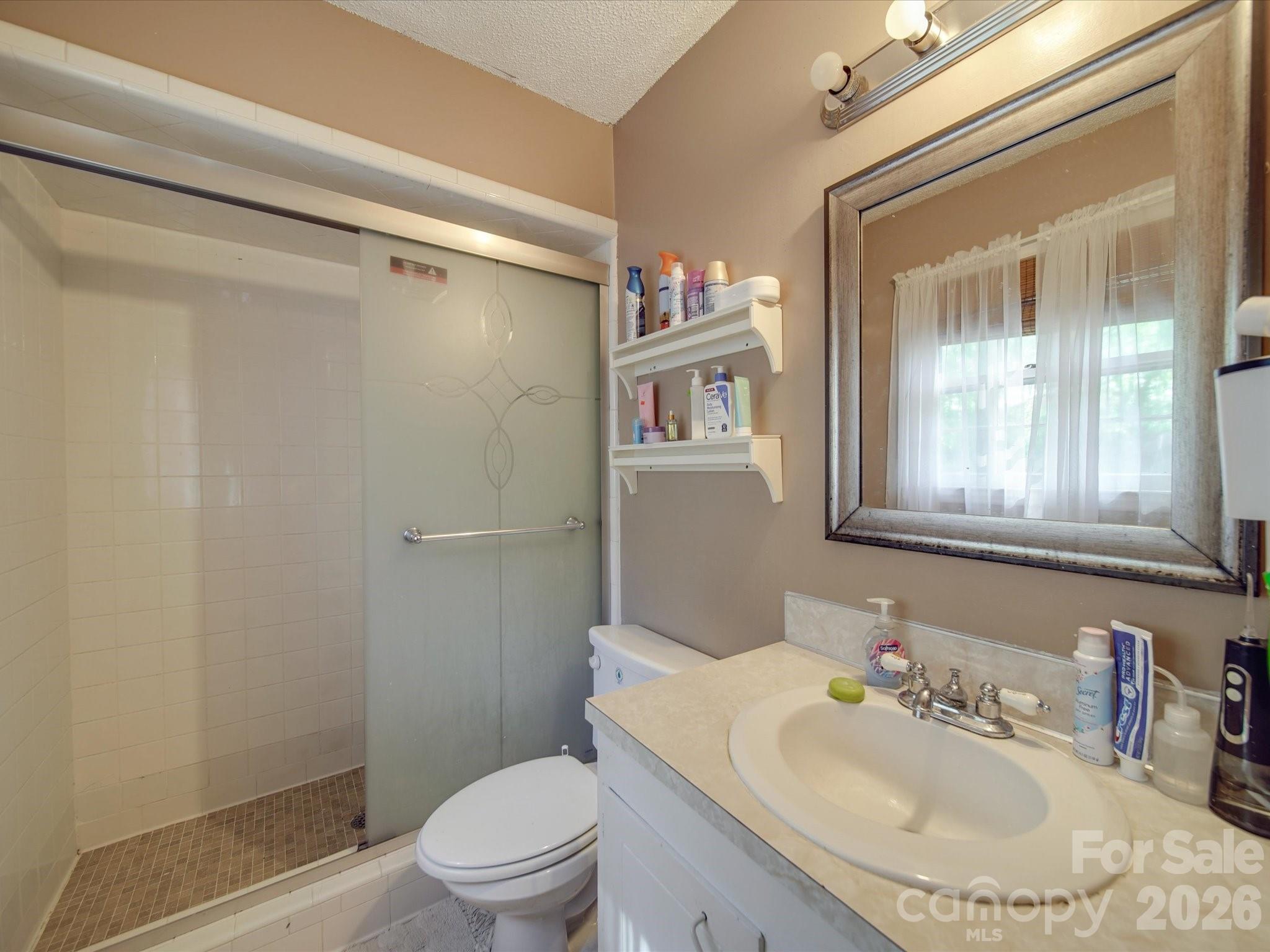 Photo 31 of 6820 Elm Forest Drive, Charlotte, NC