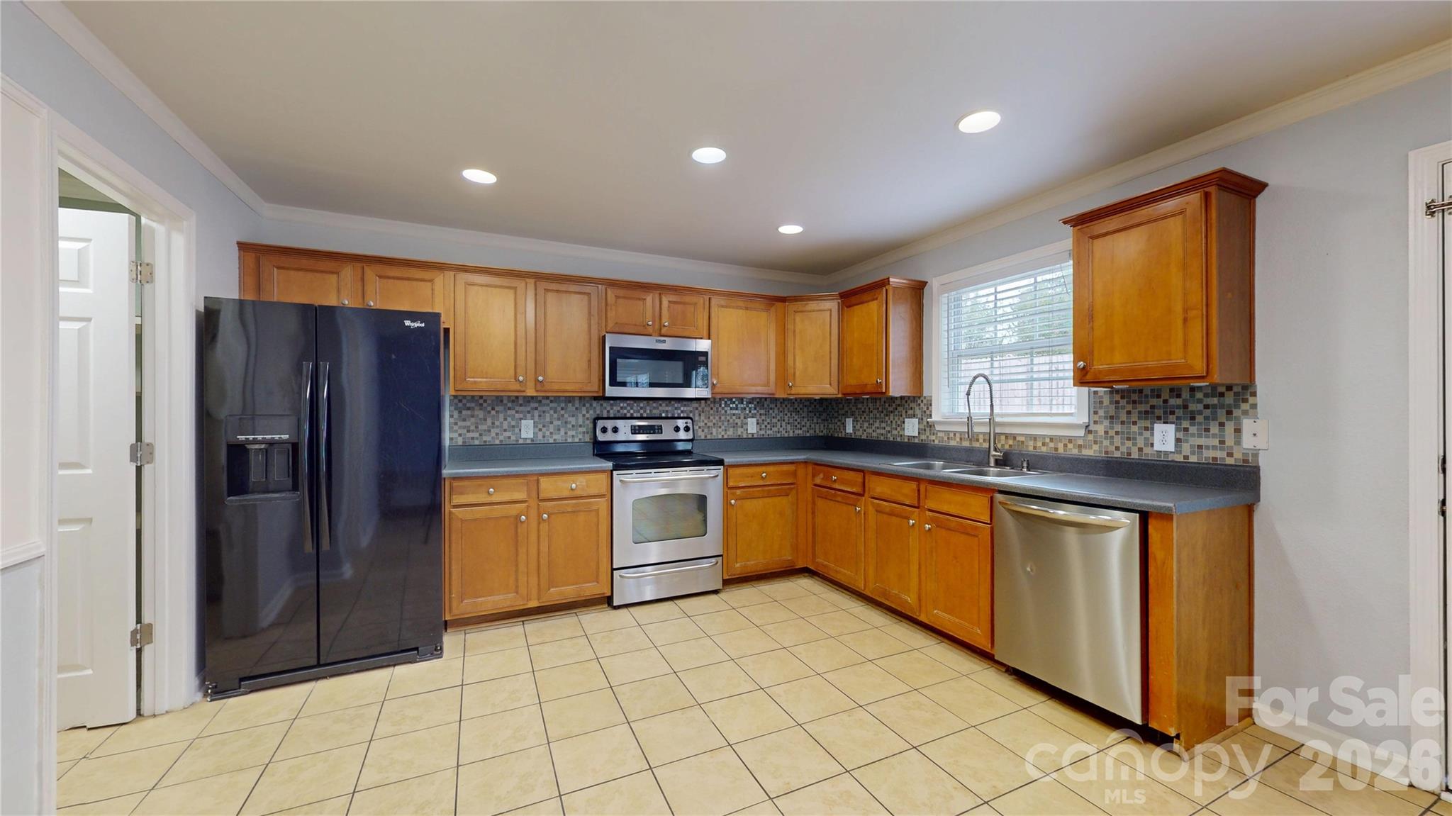 4219 Shasta Circle, Clover, SC - photo 7 of 25