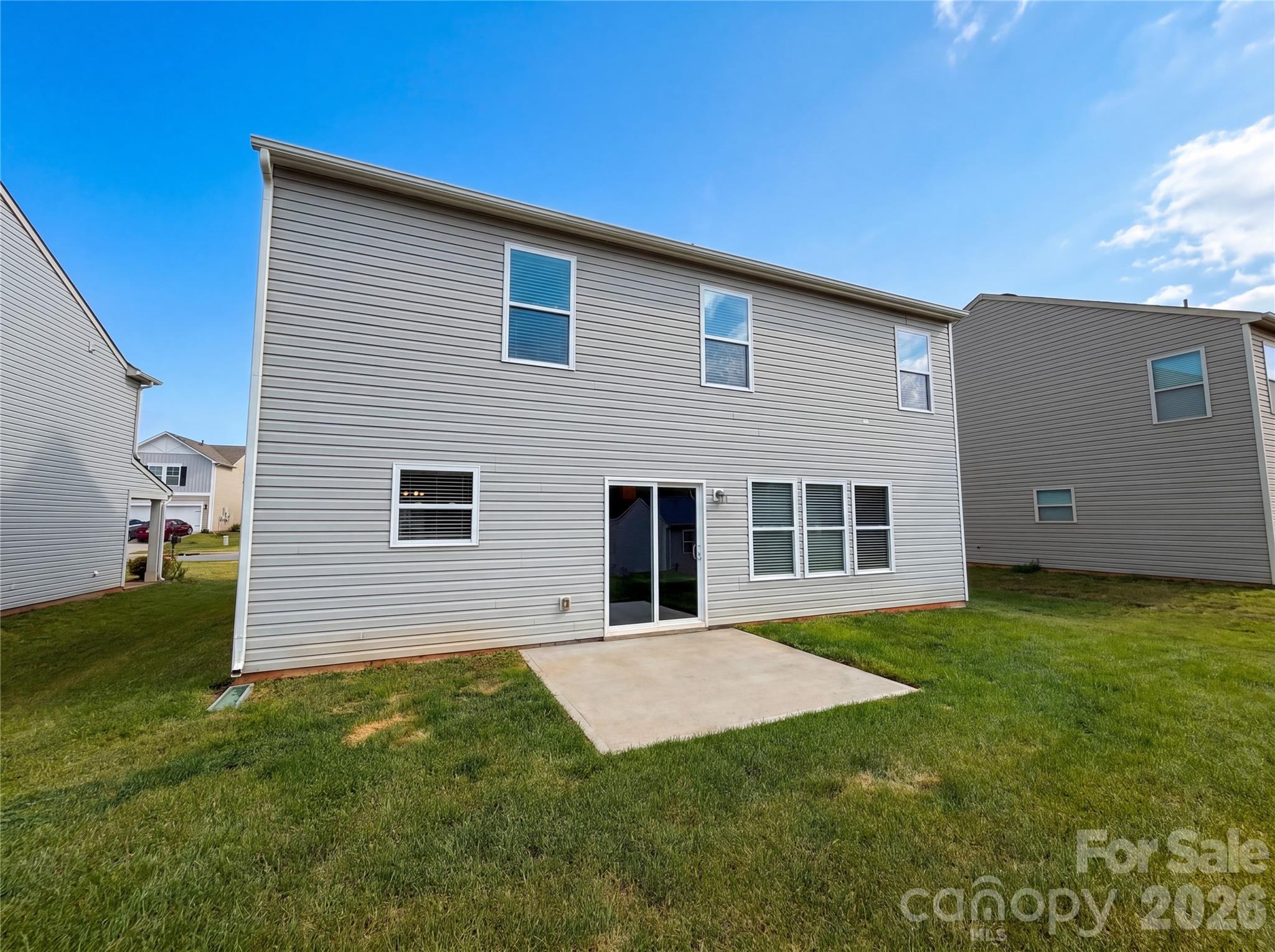Photo 15 of 6612 Nathan Drive, Charlotte, NC