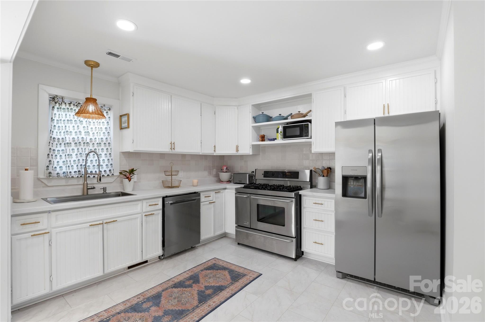 309 Academy Street, Fort Mill, SC - photo 11 of 40