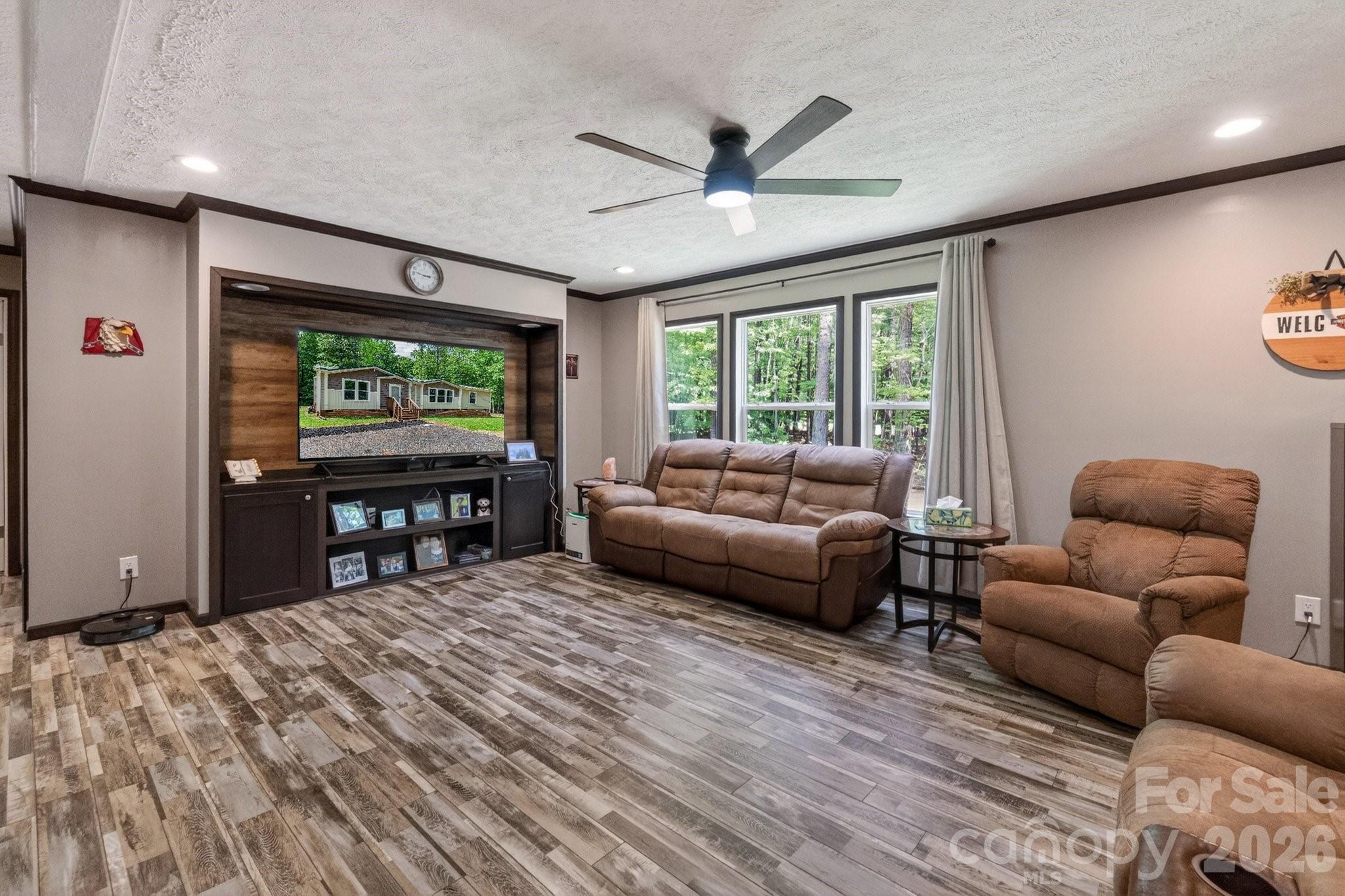 4142 Musket Hill Road, Sharon, SC - photo 7 of 42