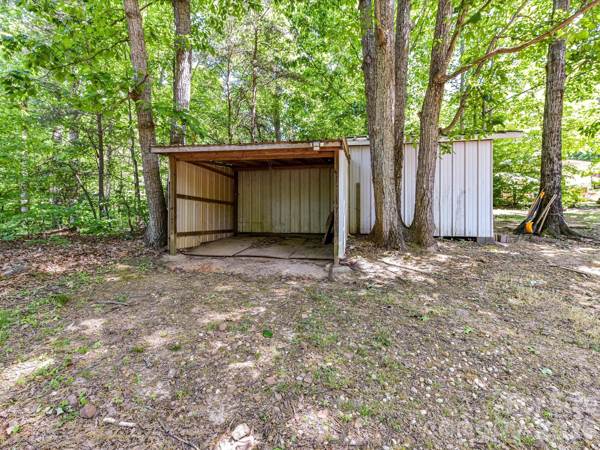 3690 Vickery Drive, Maiden, NC - photo 31 of 36