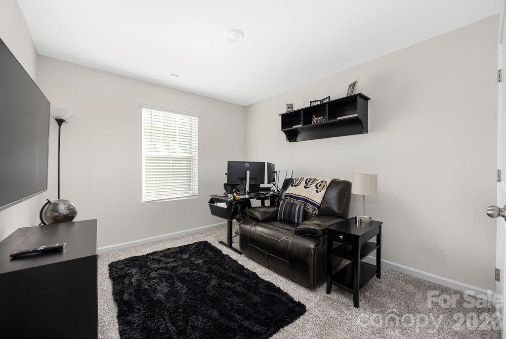 Photo 26 of 1135 Harland Street, Charlotte, NC