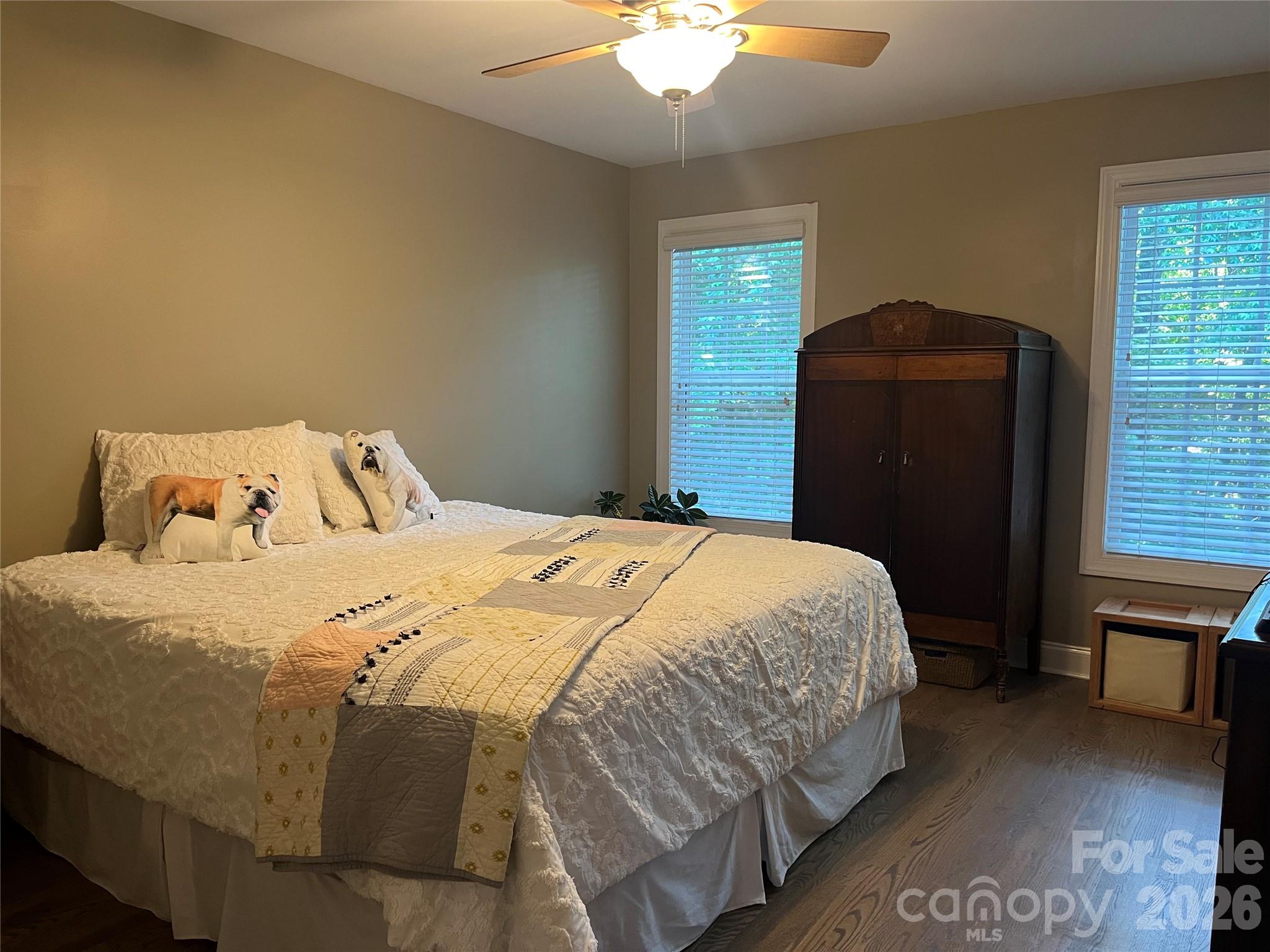 829 Savannah Place Drive, Fort Mill, SC - photo 21 of 32
