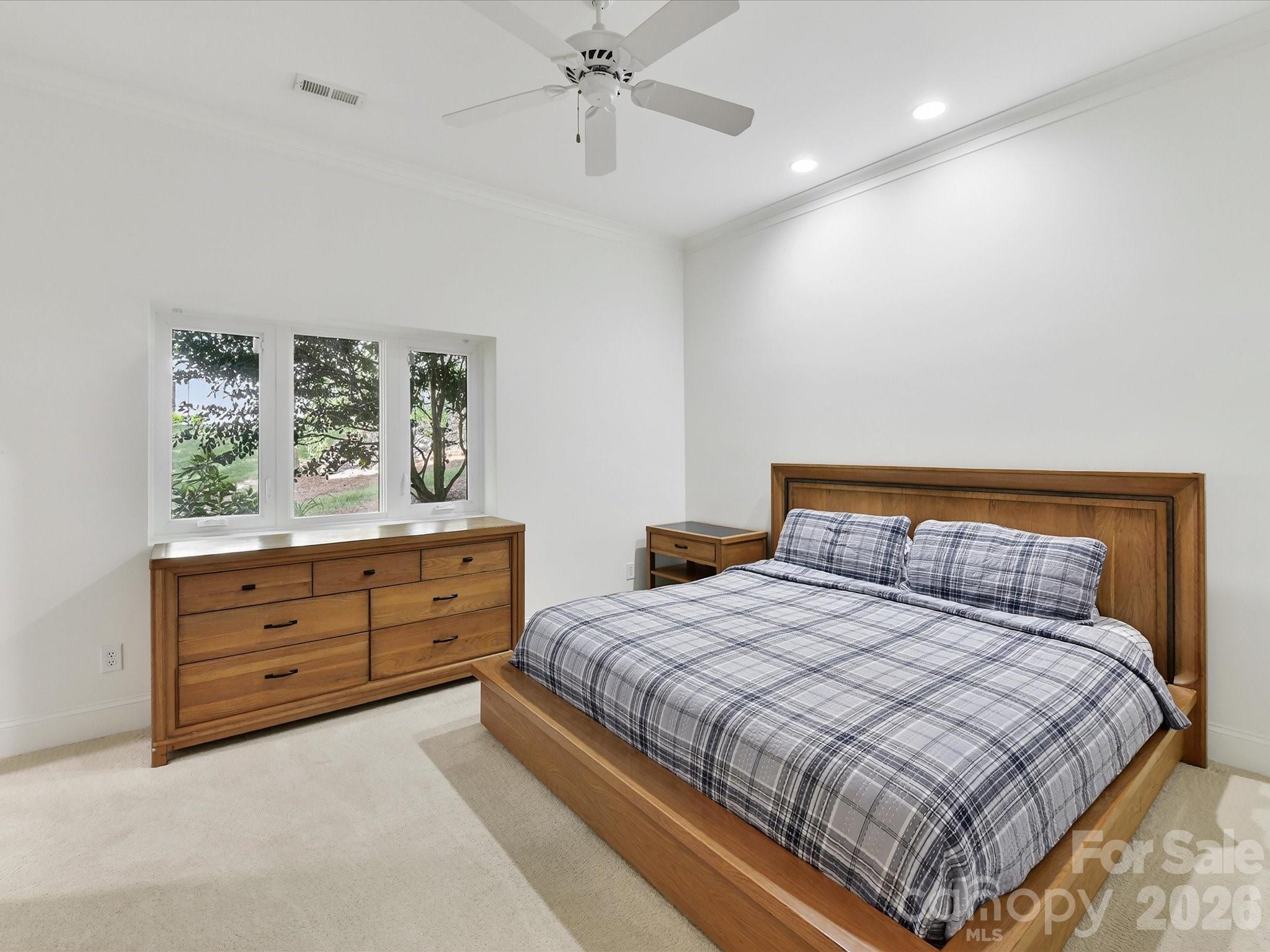 15615 McCullers Court, Charlotte, NC - photo 26 of 43