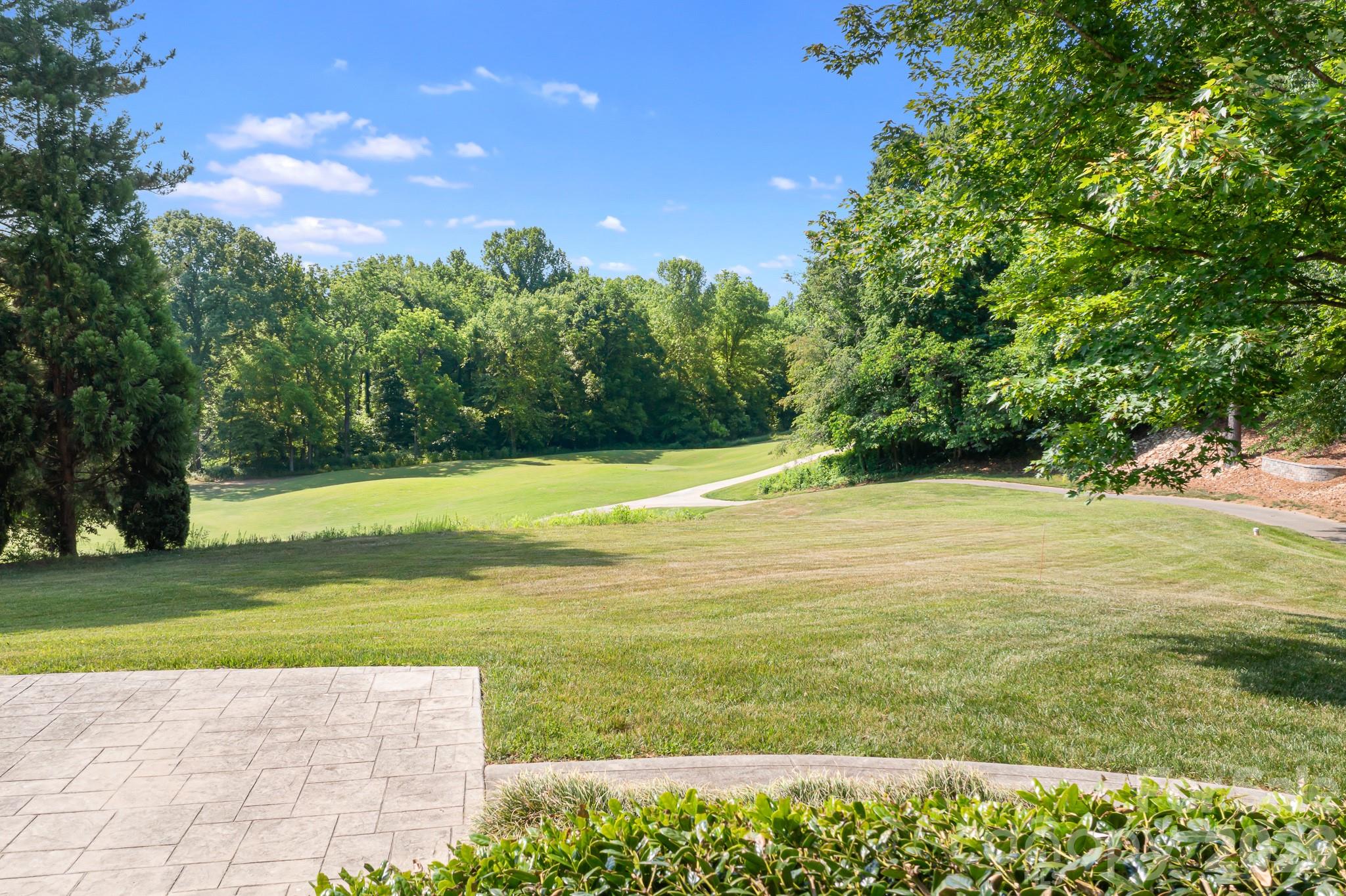 7274 Woodside Court, Denver, NC - photo 4 of 30