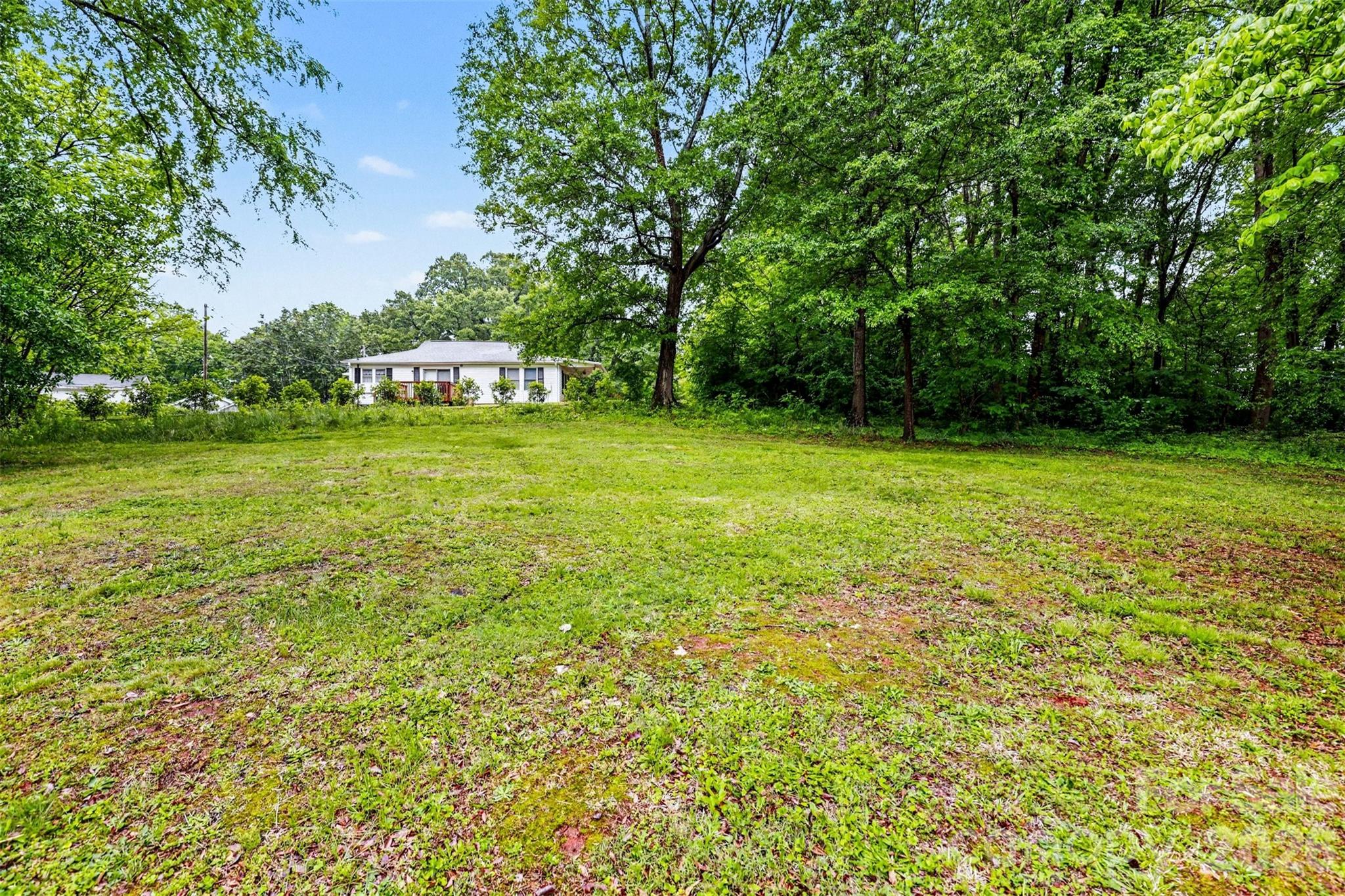 251 Rankin Road, Belmont, NC - photo 28 of 29