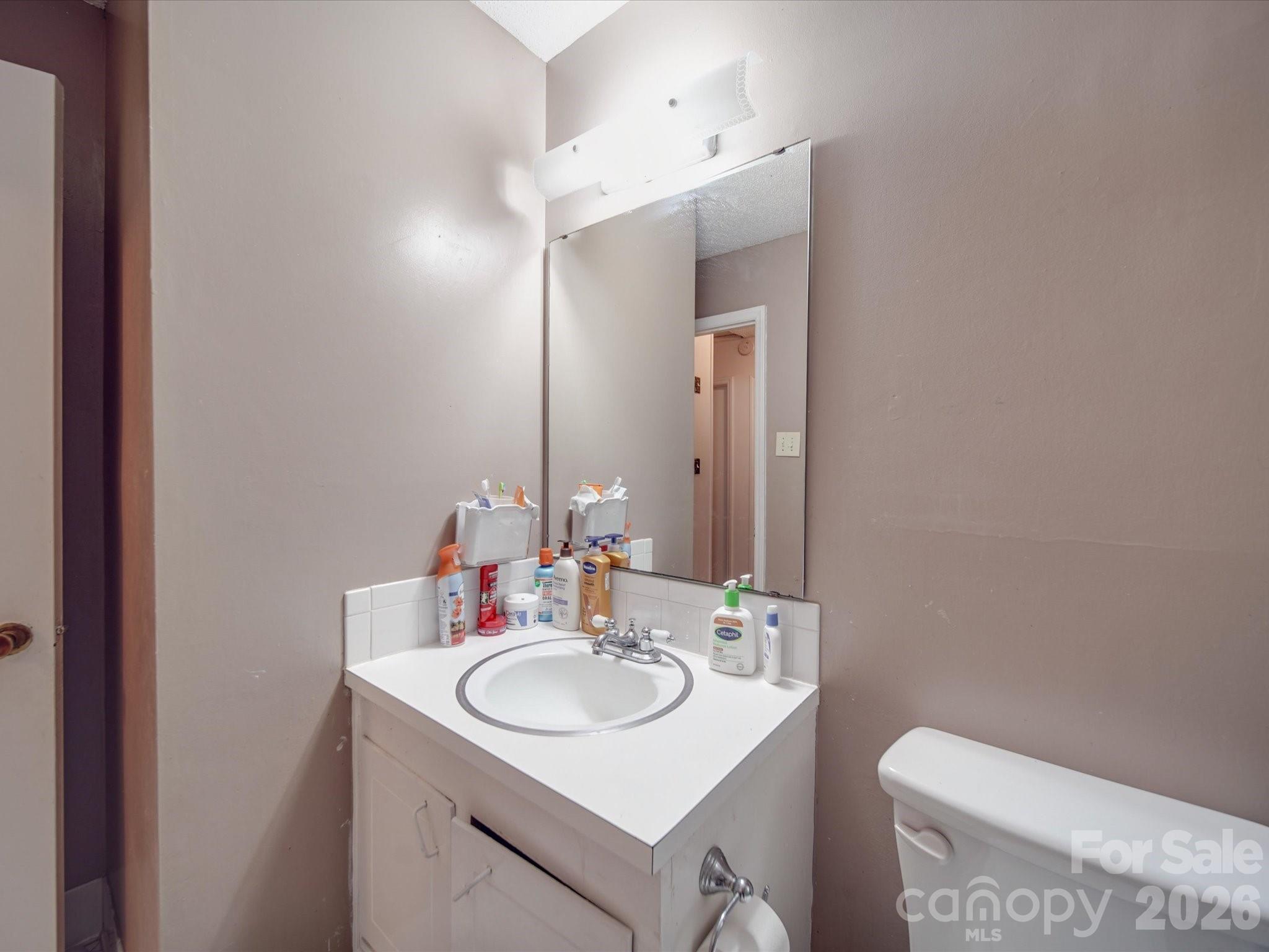 Photo 33 of 6820 Elm Forest Drive, Charlotte, NC