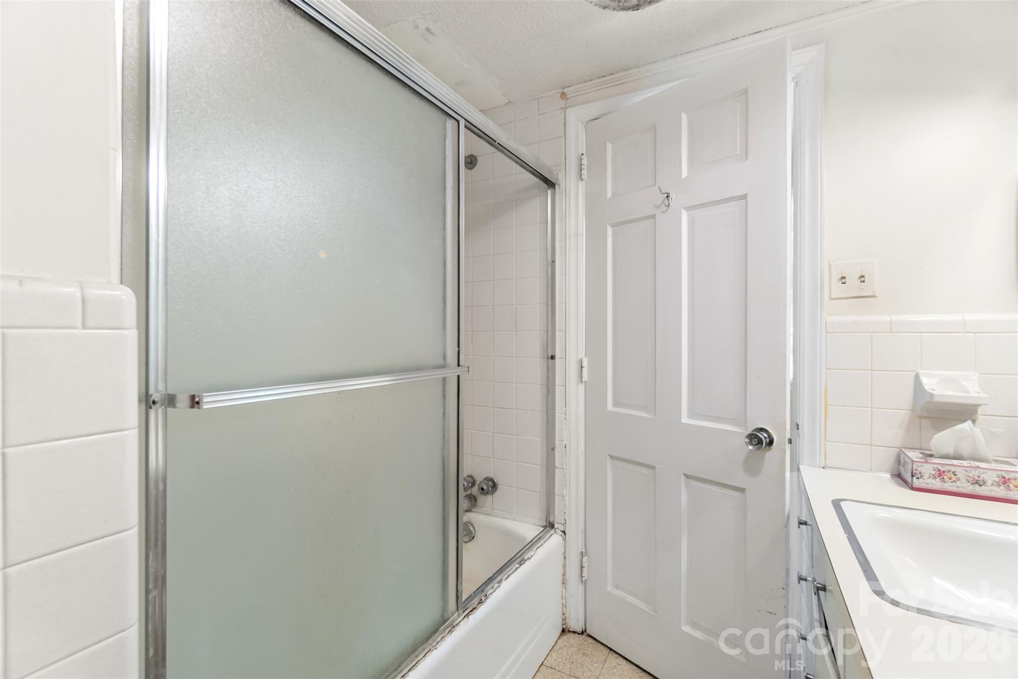 122 Forest Hills Drive25, Monroe, NC - photo 22 of 25