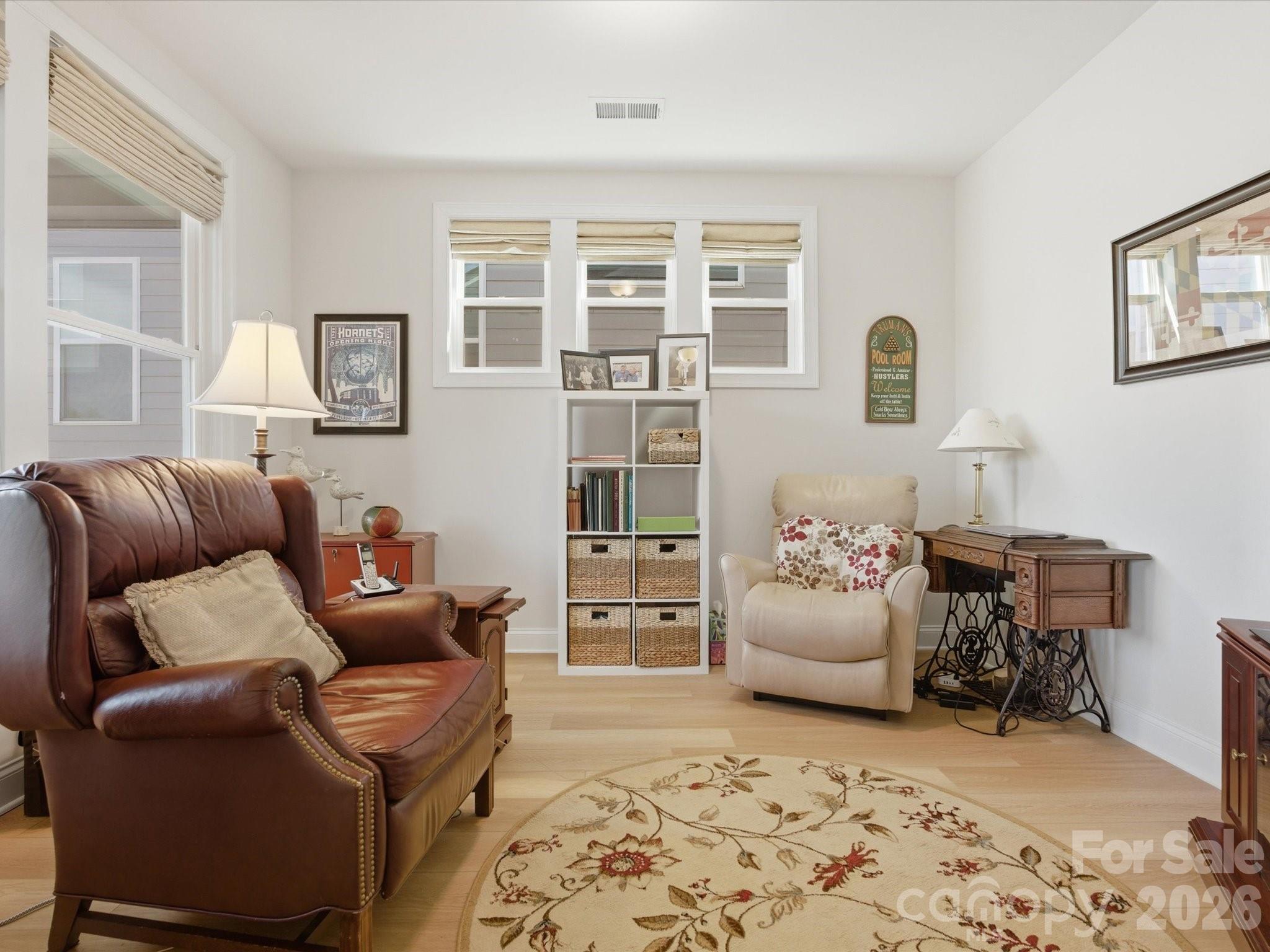 Photo 31 of 7117 Jolly Brook Drive, Charlotte, NC