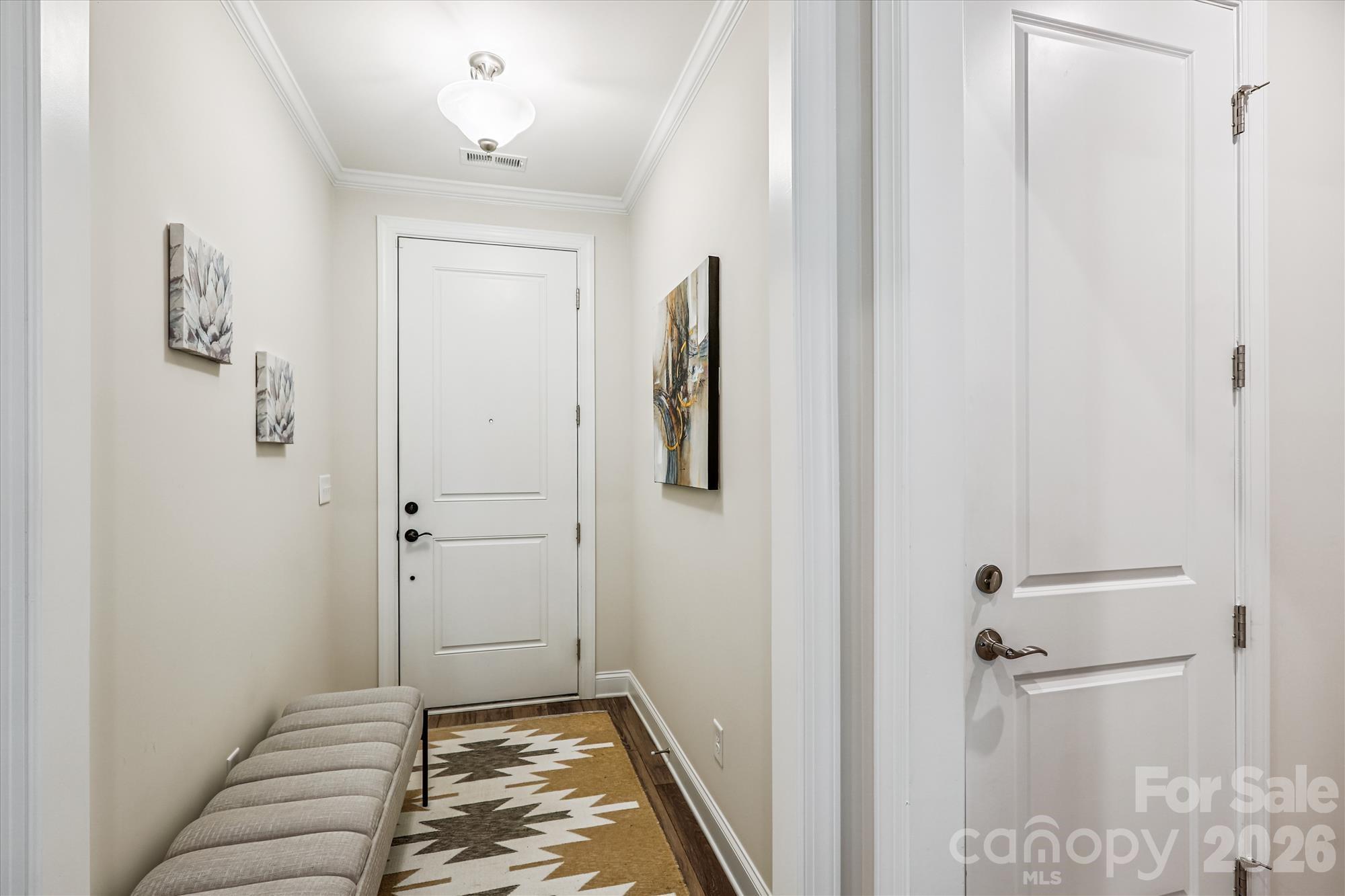 Photo 4 of 10400 Superb Lane, Charlotte, NC