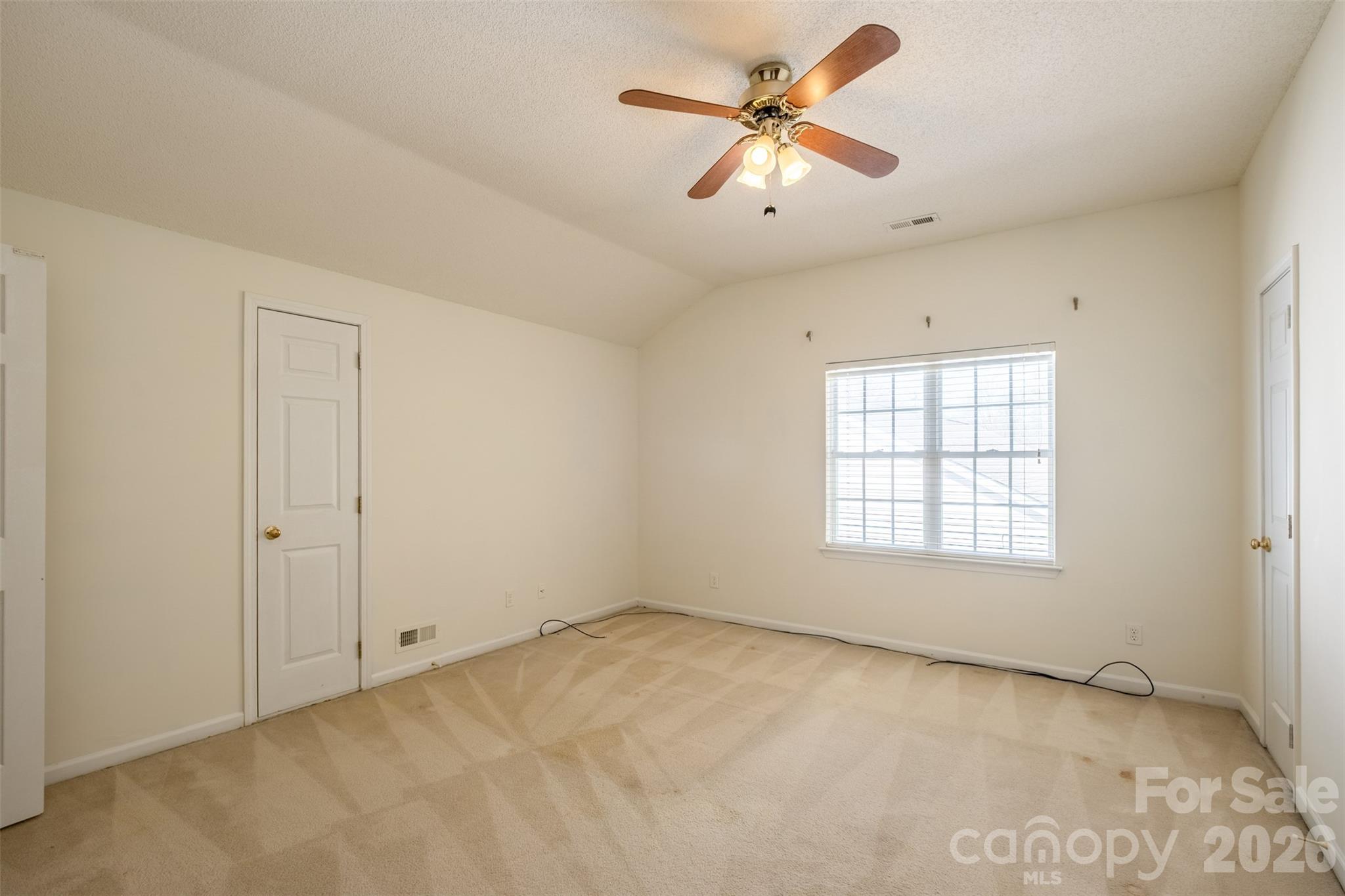 Photo 11 of 4210 Mckendree Way, Charlotte, NC