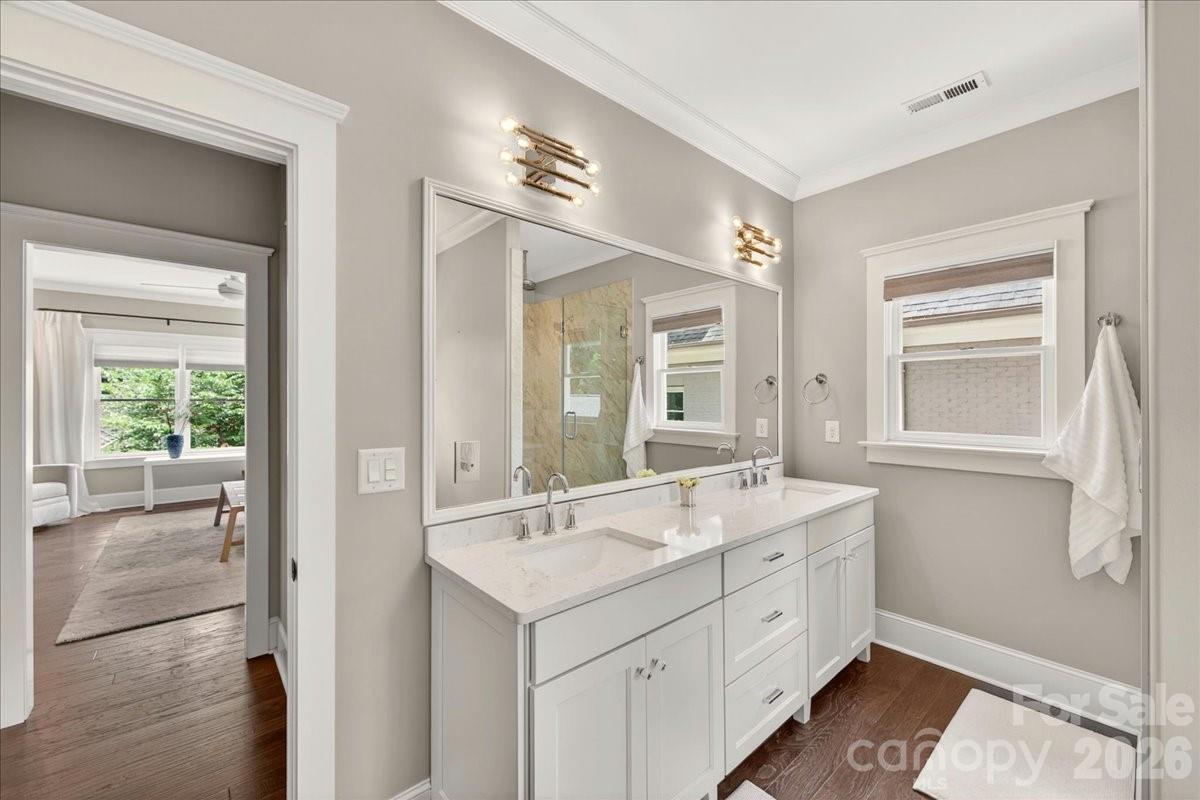 Photo 29 of 748 Ellsworth Road, Charlotte, NC